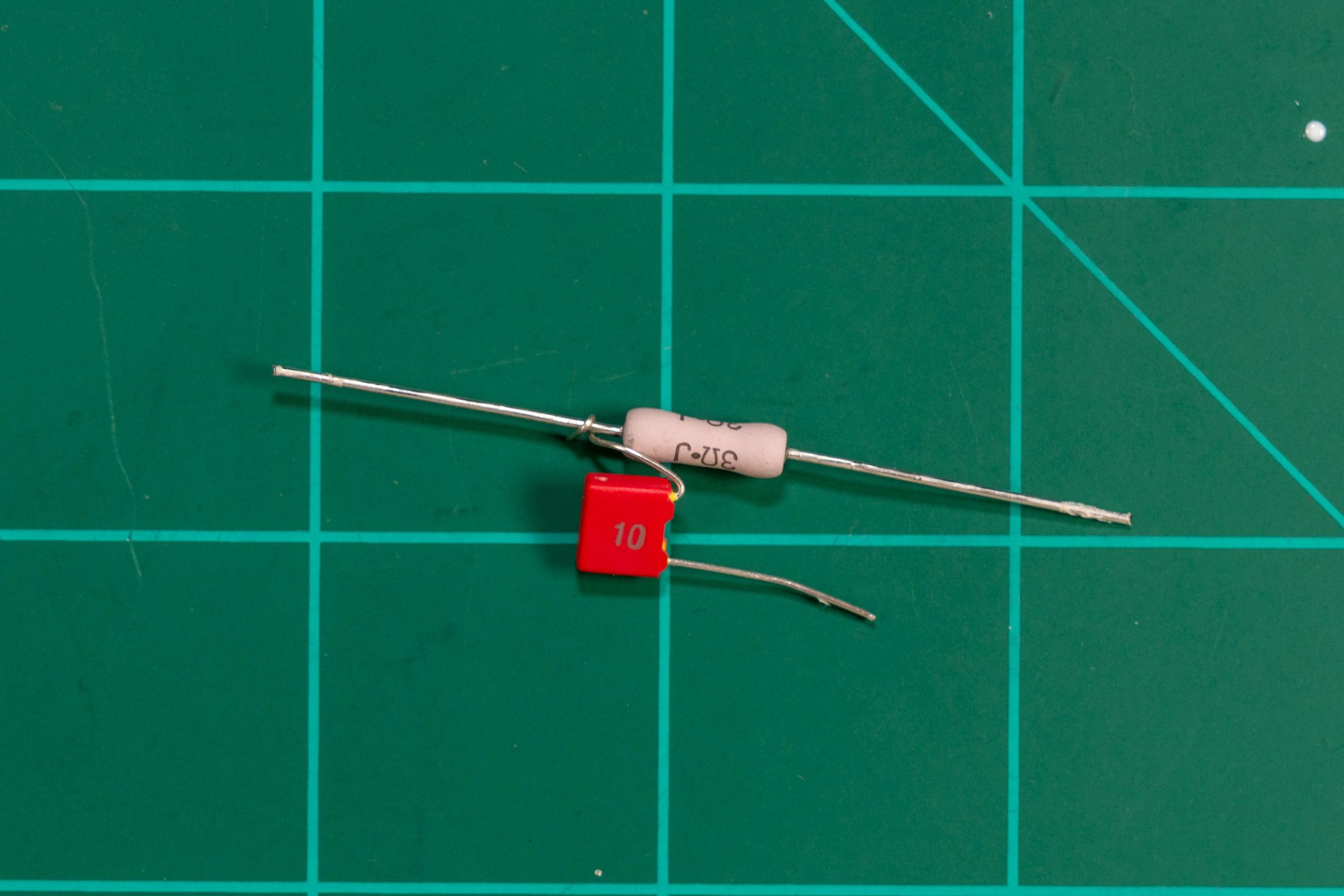 Sound Sleuth 7.1.4 Mixing Rig : 10 Steps (with Pictures) - Instructables