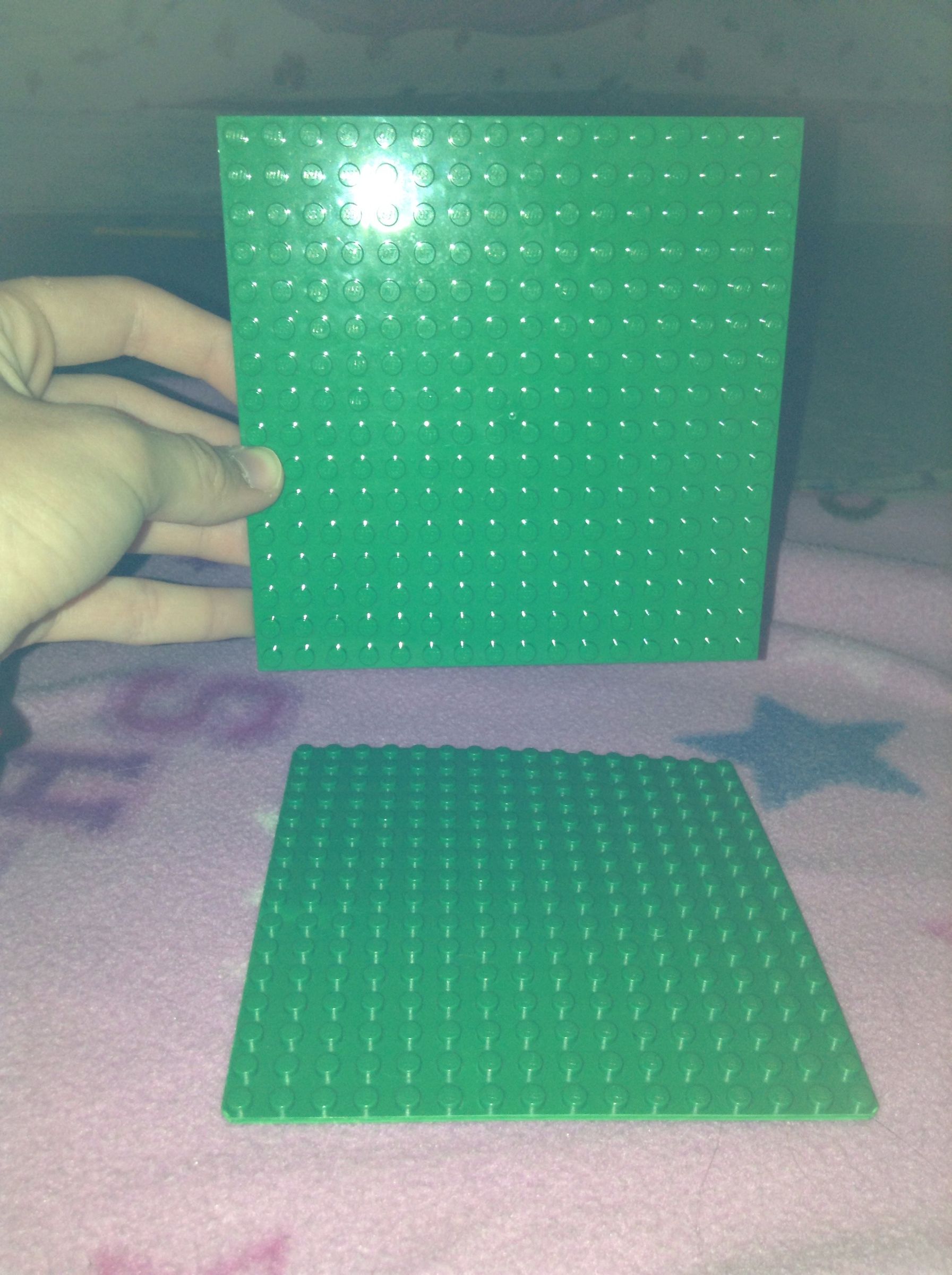 IPod Stand : 7 Steps - Instructables