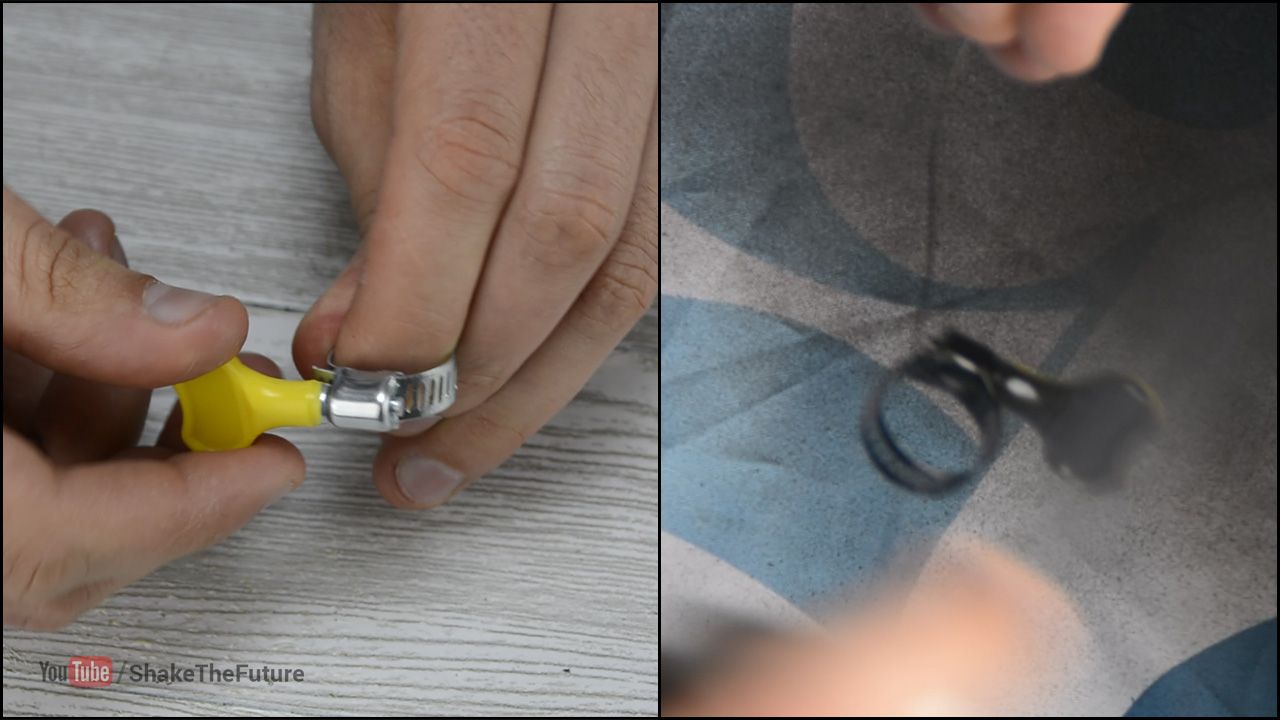 3 Things You Can Make From PVC Pipes (Part 1) : 19 Steps (with Pictures ...