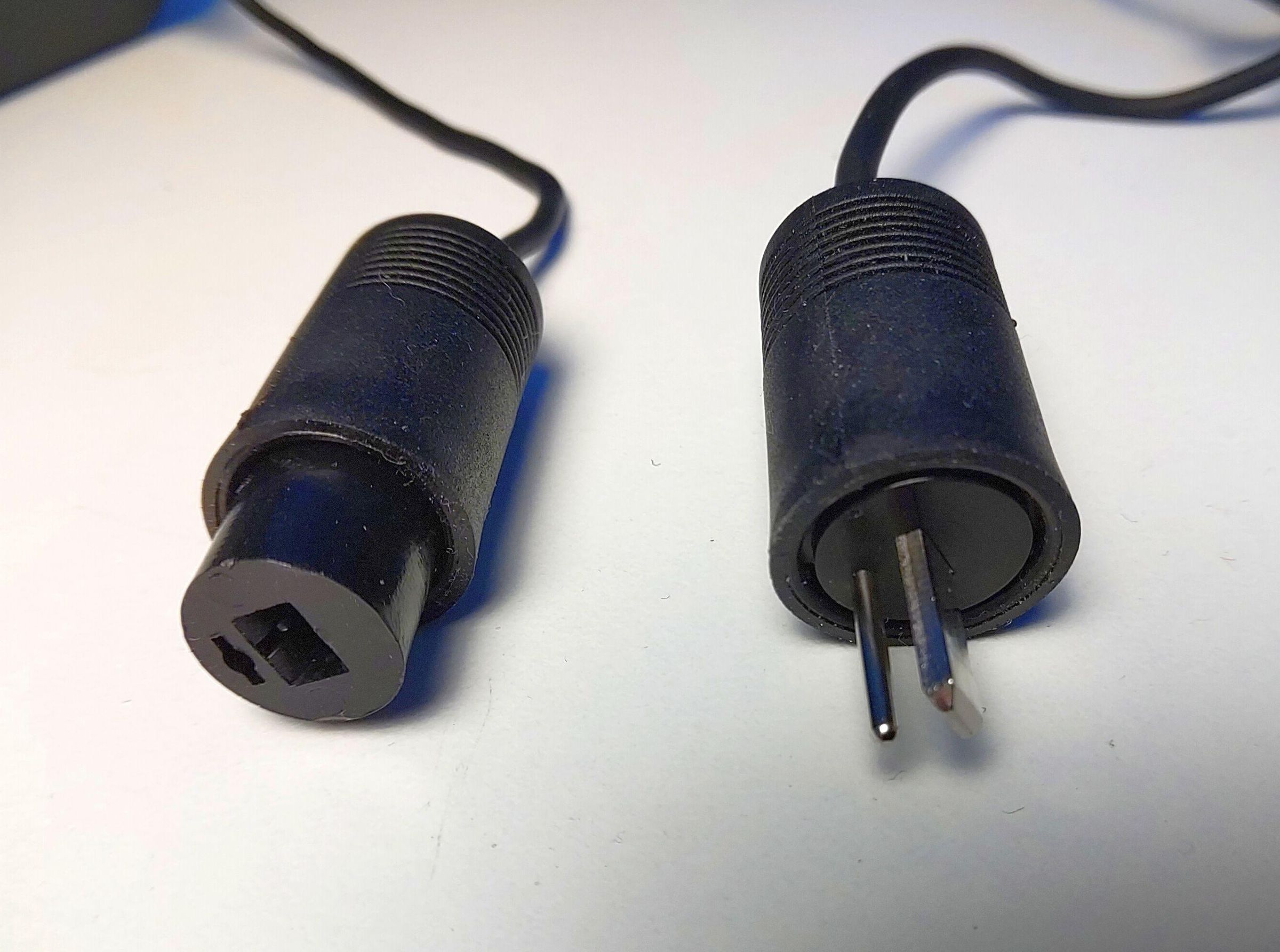 Turntable Speed Check Made Easy : 10 Steps (with Pictures) - Instructables