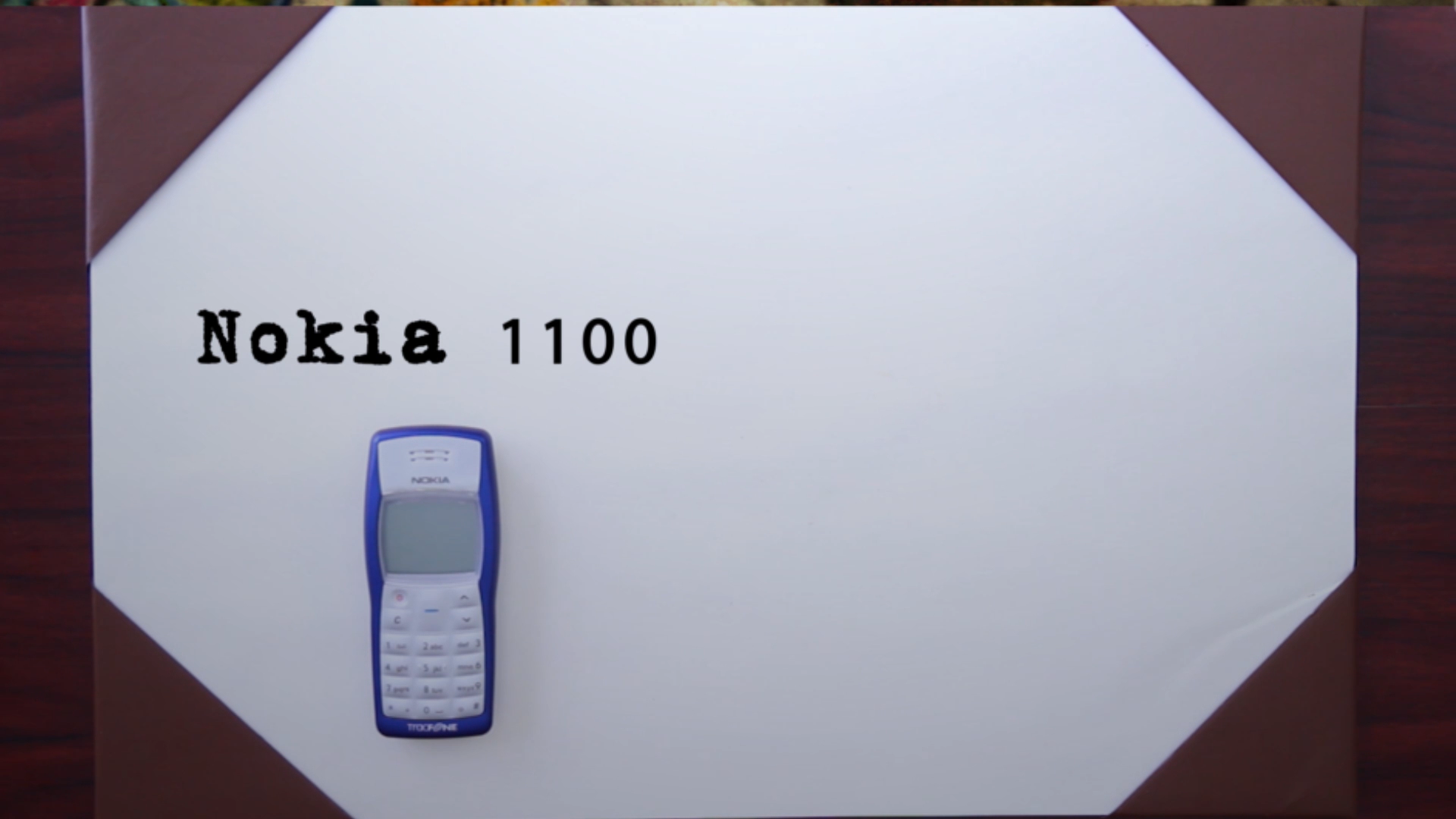 Turn an Old Cell Phone Into a Smartwatch : 12 Steps (with Pictures ...