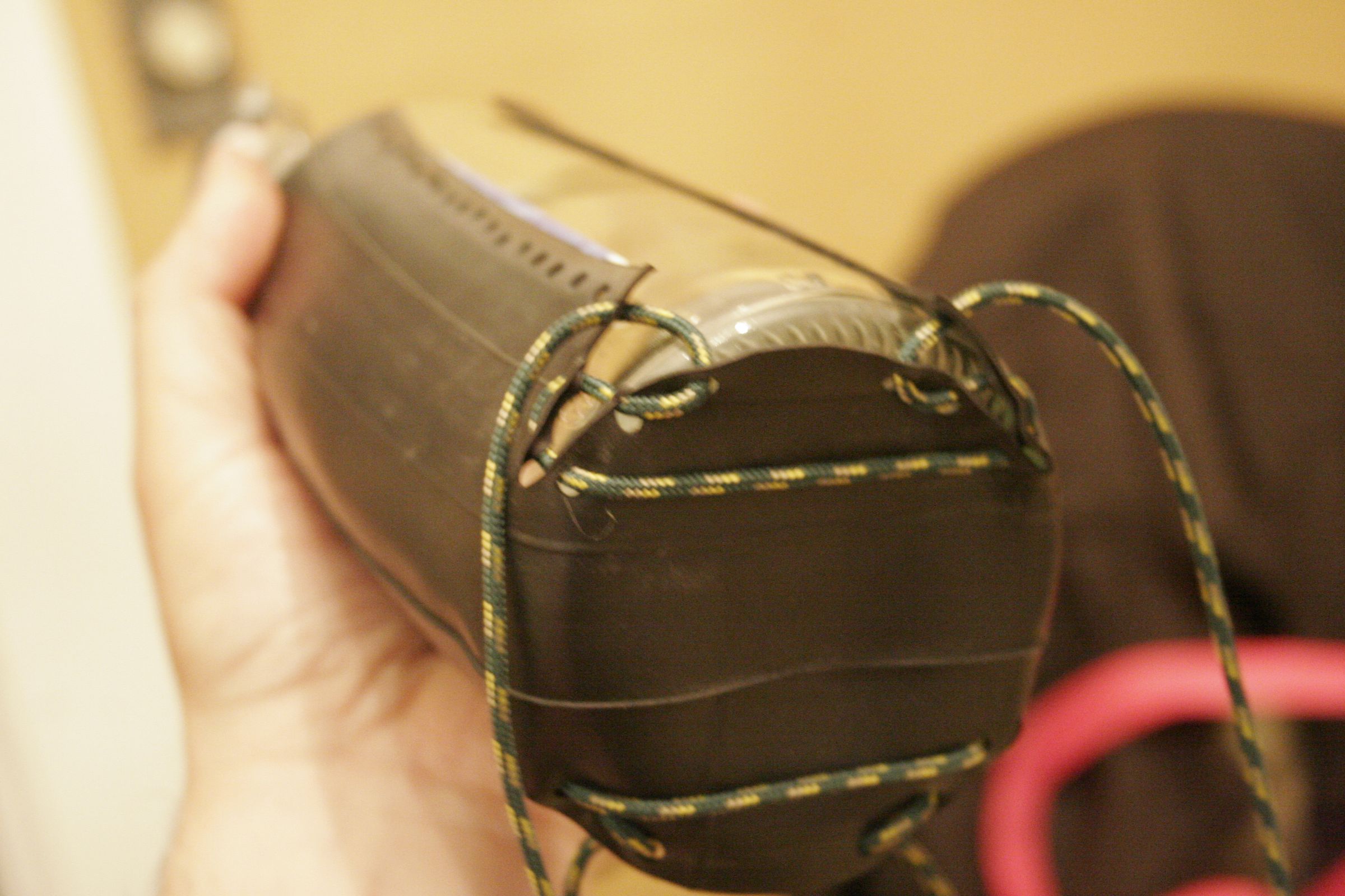 DIY Glass Water Bottle : 6 Steps (with Pictures) - Instructables