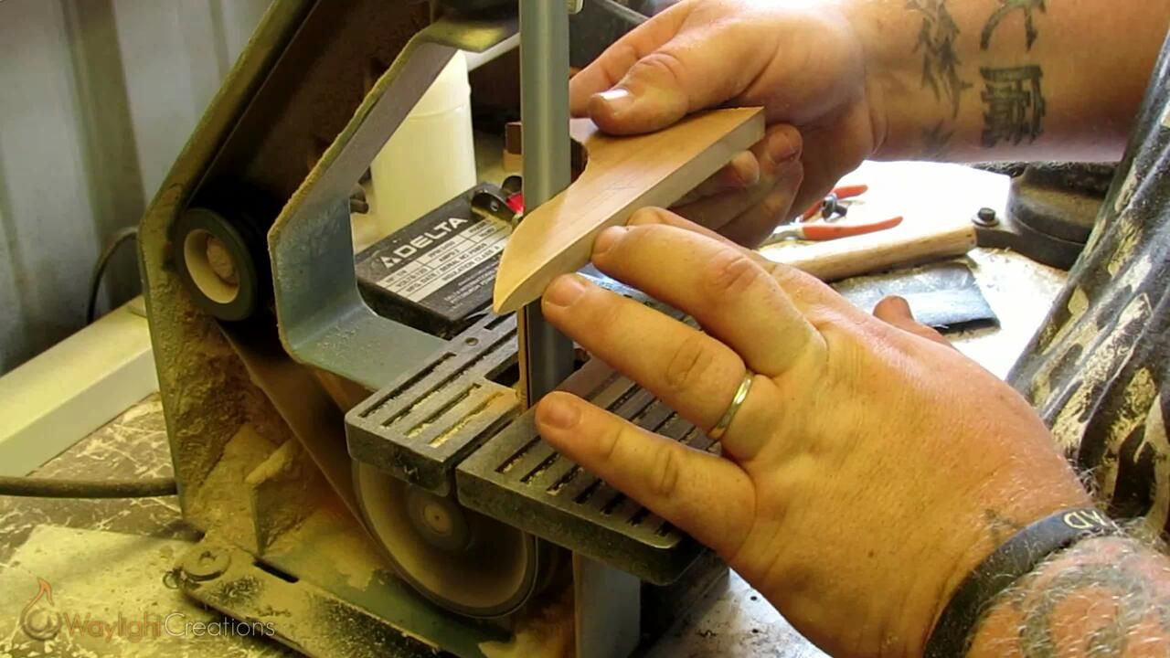 How to Make a Sundial : 7 Steps (with Pictures) - Instructables