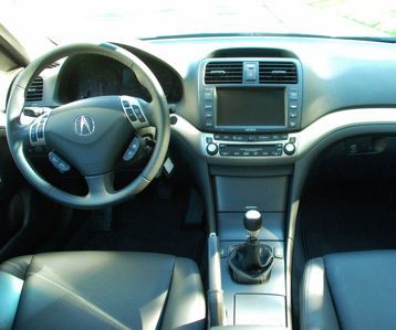 Updated Navi/DVD in Secondary Glovebox : 5 Steps - Instructables