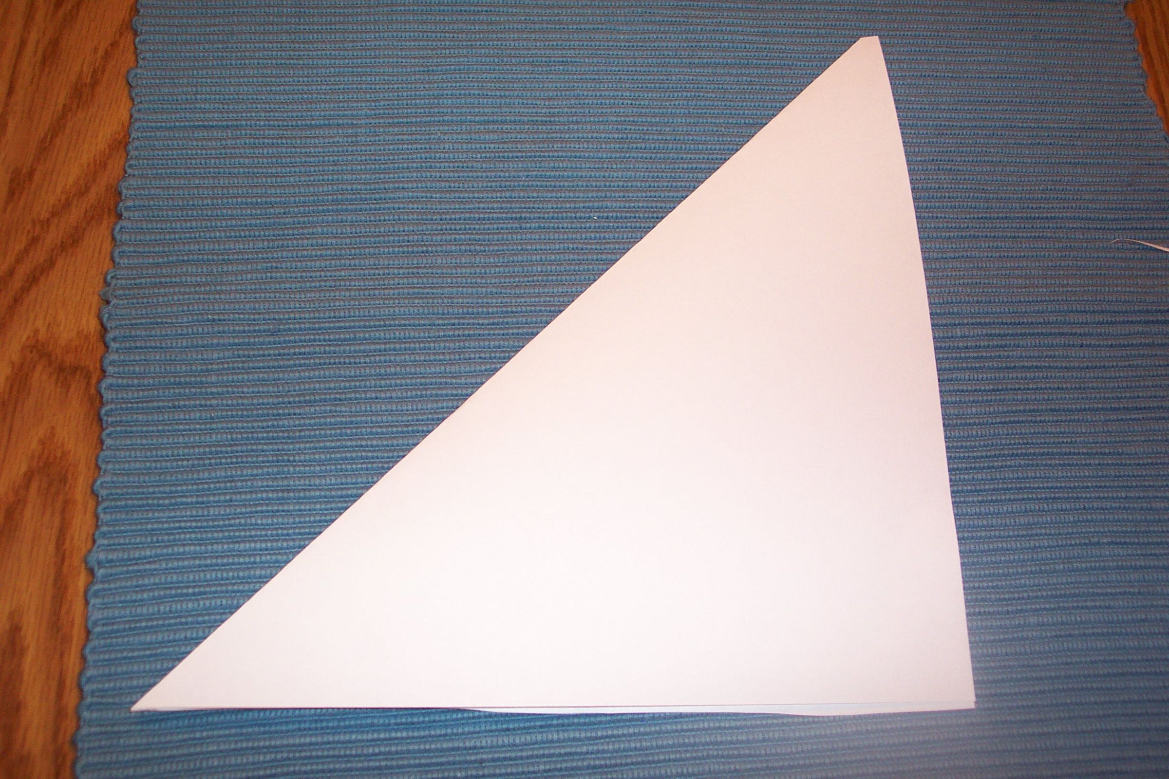 Paper Airplane Tips : 5 Steps - Instructables