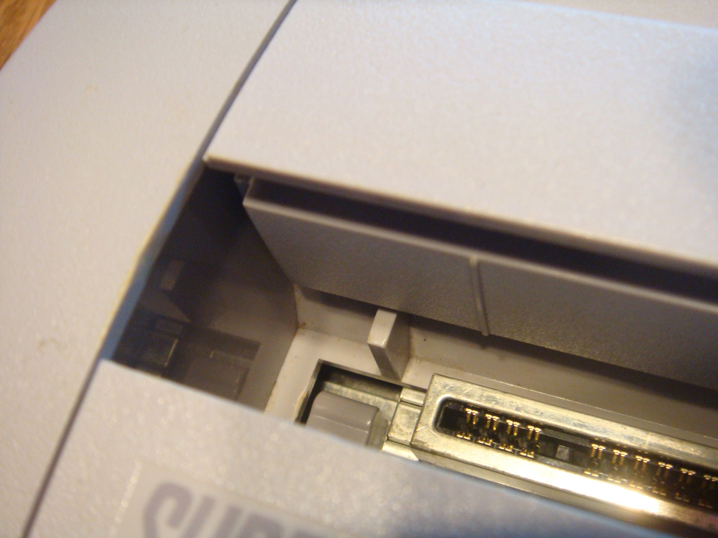 How to Play Super Famicom Games on an American Super Nintendo : 6 Steps ...