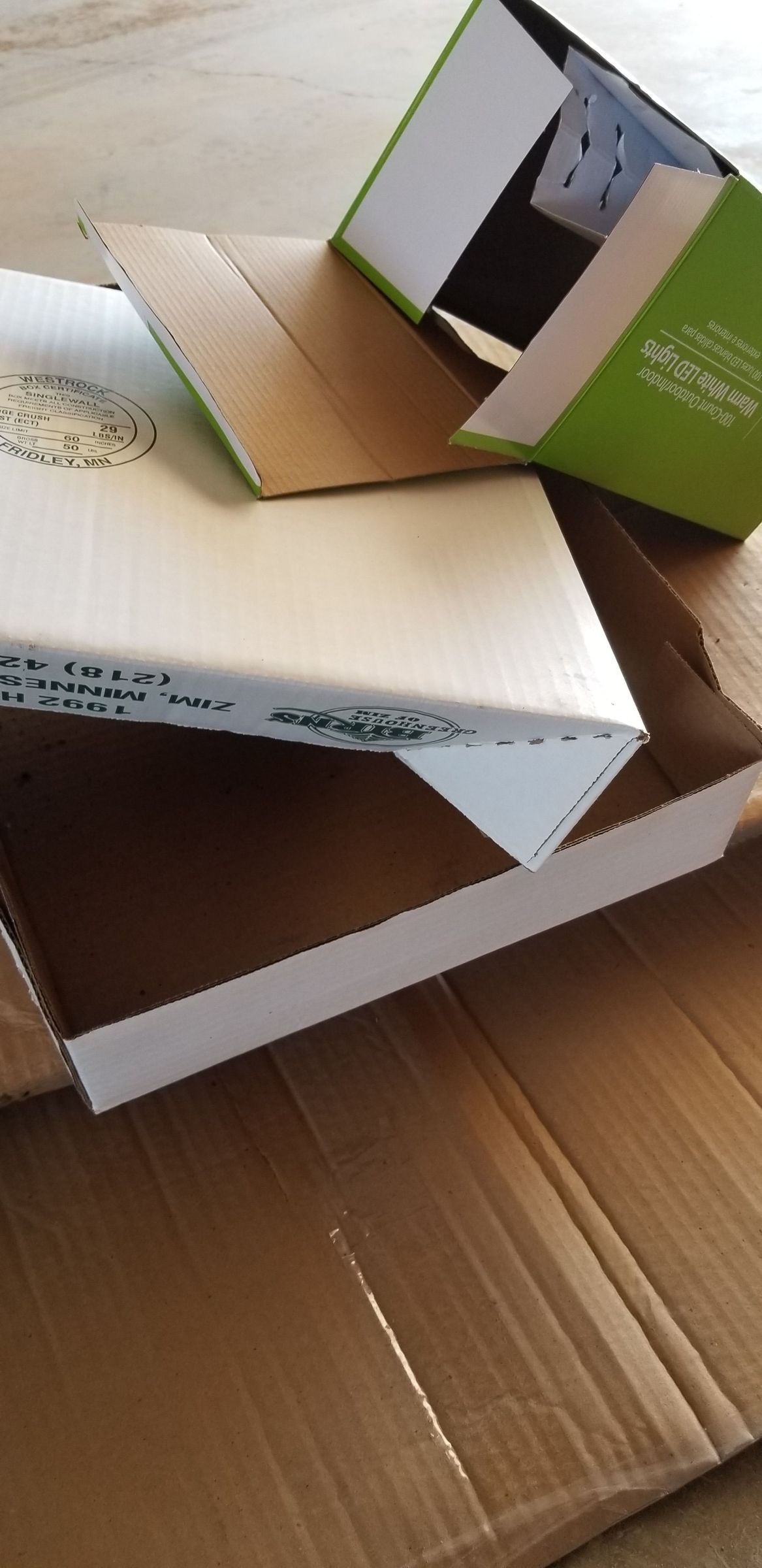 How to Make a GIANT Cardboard Dragon in 7 Easy Steps (with Pictures ...