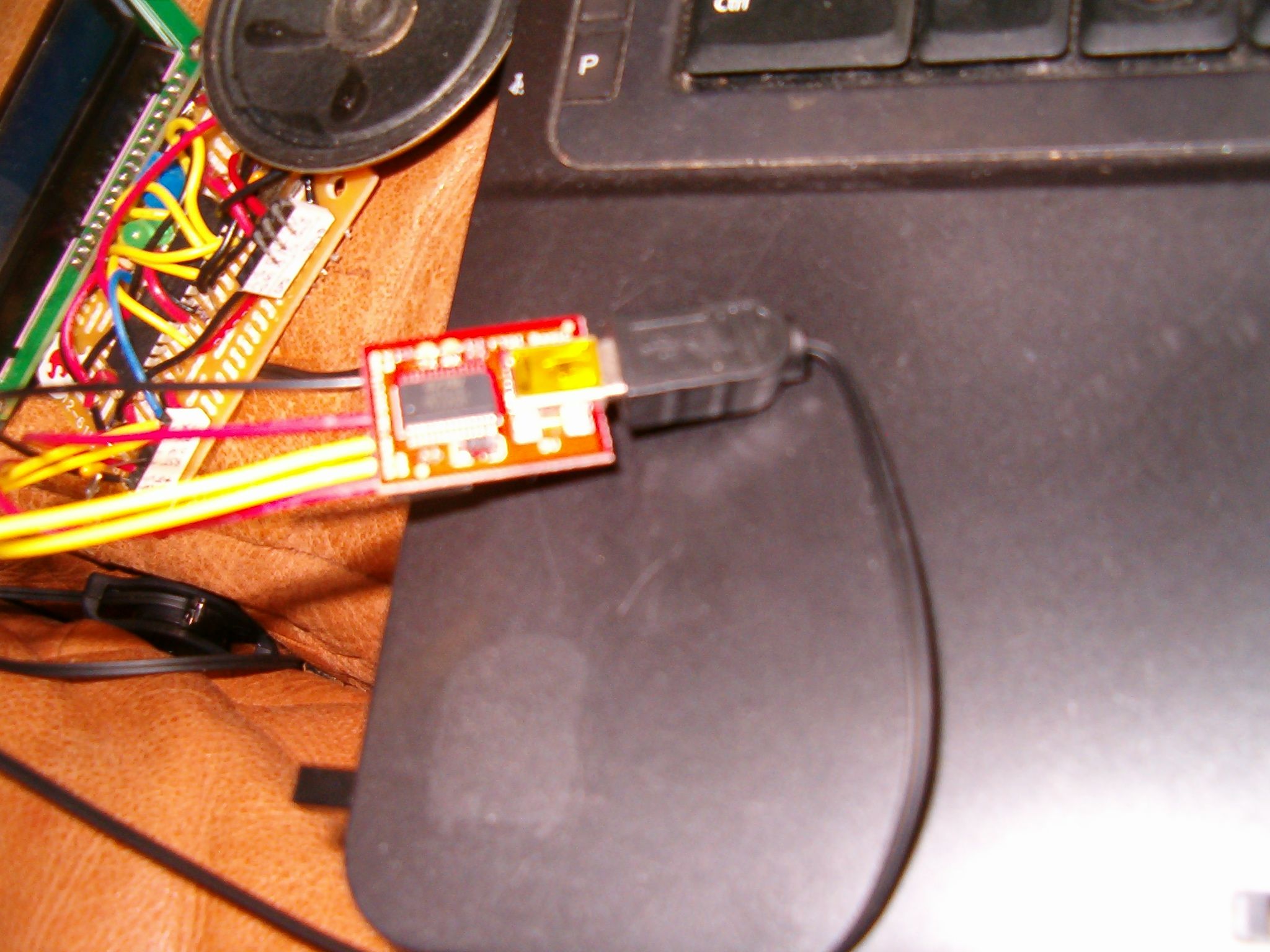 The Traveling Geocache! : 17 Steps - Instructables