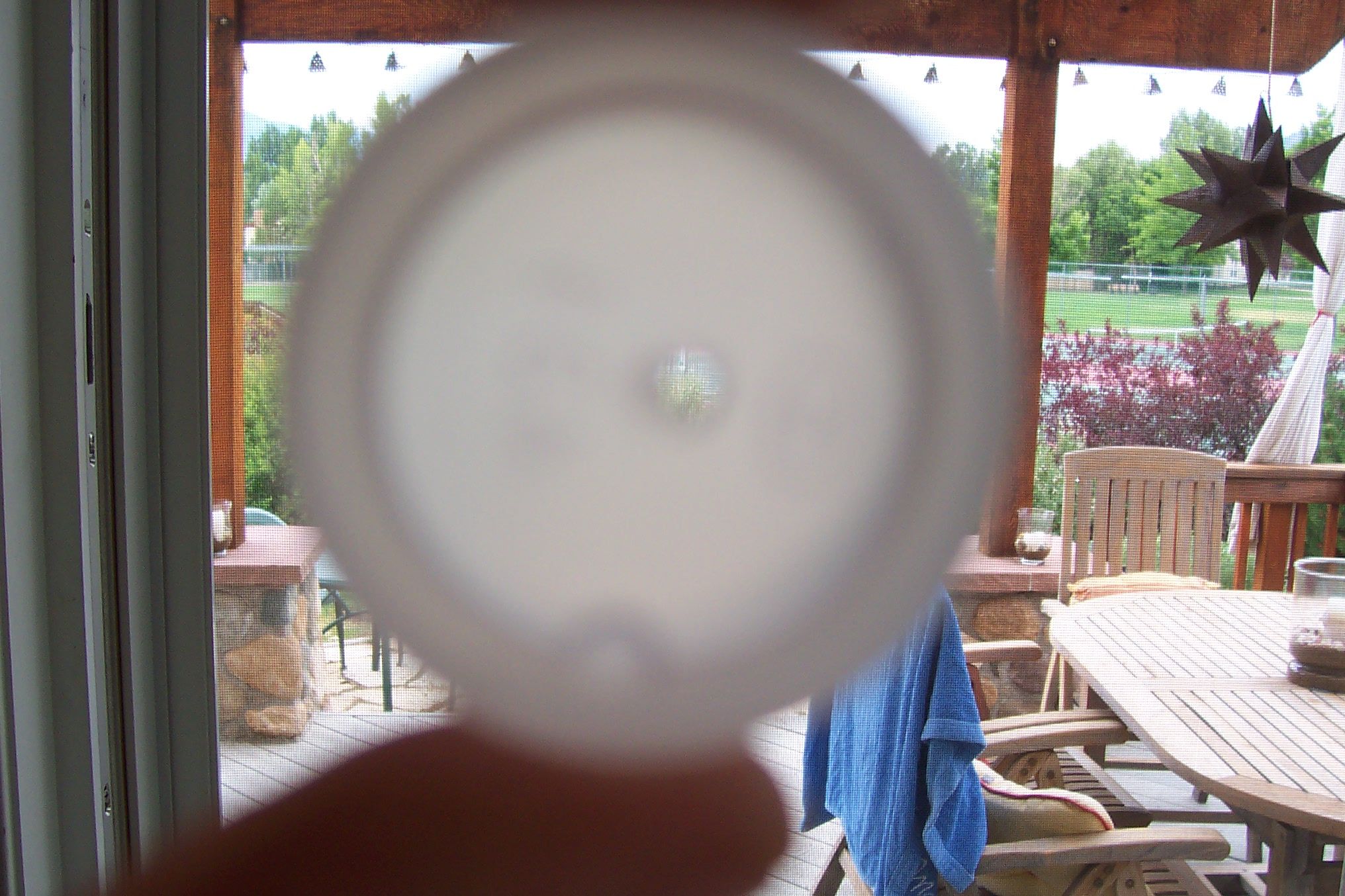 Super Easy Water Bottle Water Gun! : 3 Steps - Instructables