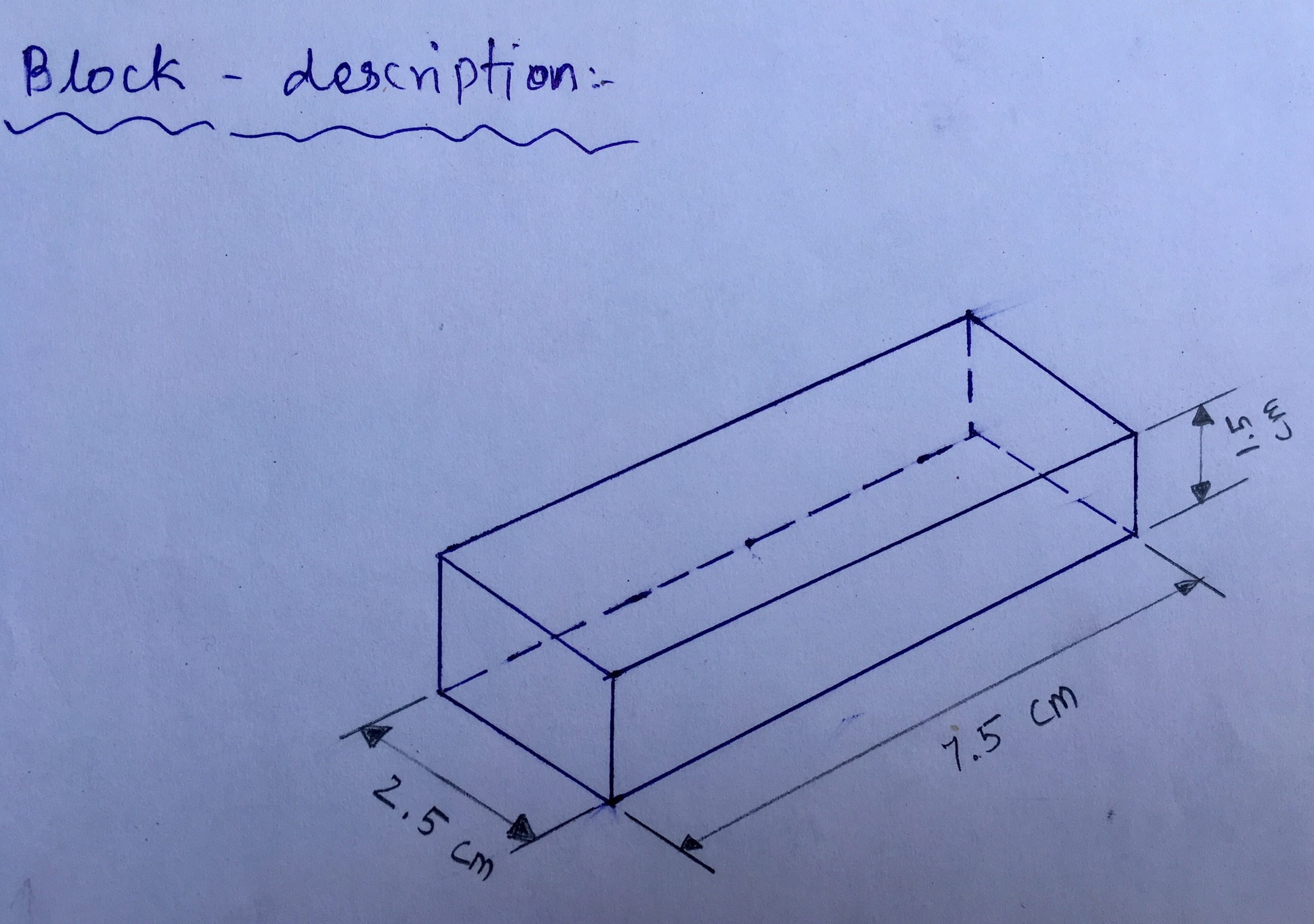 PAPER JENGA : 26 Steps (with Pictures) - Instructables