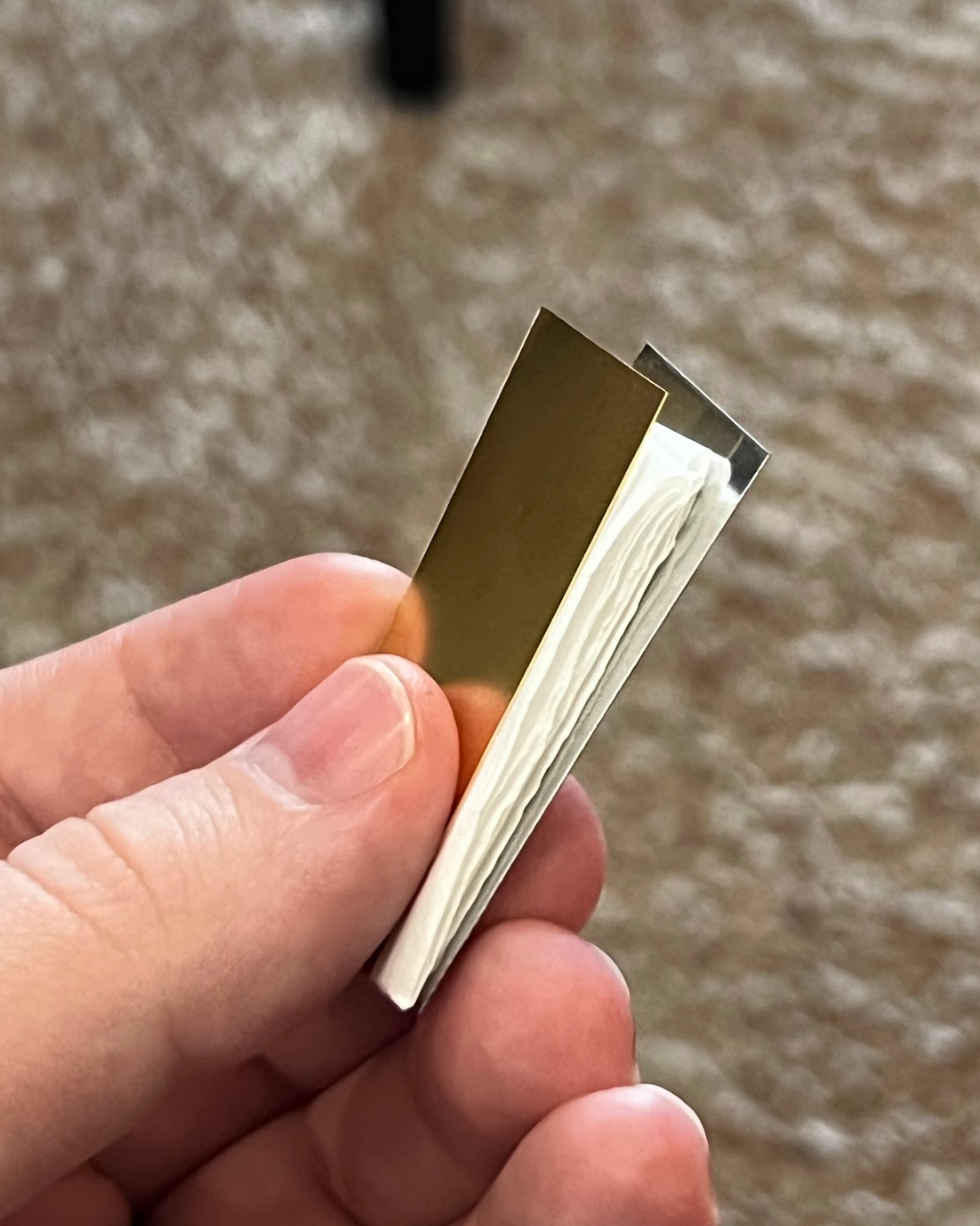 How to Make a Voltaic Pile - the World's First Battery : 4 Steps (with ...