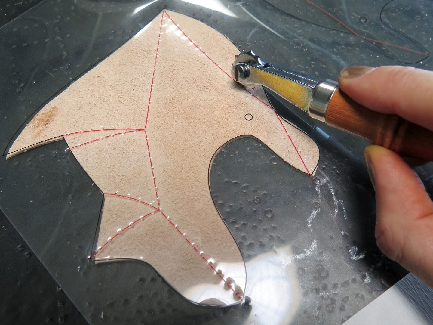 How to Be an Elf : 22 Steps (with Pictures) - Instructables