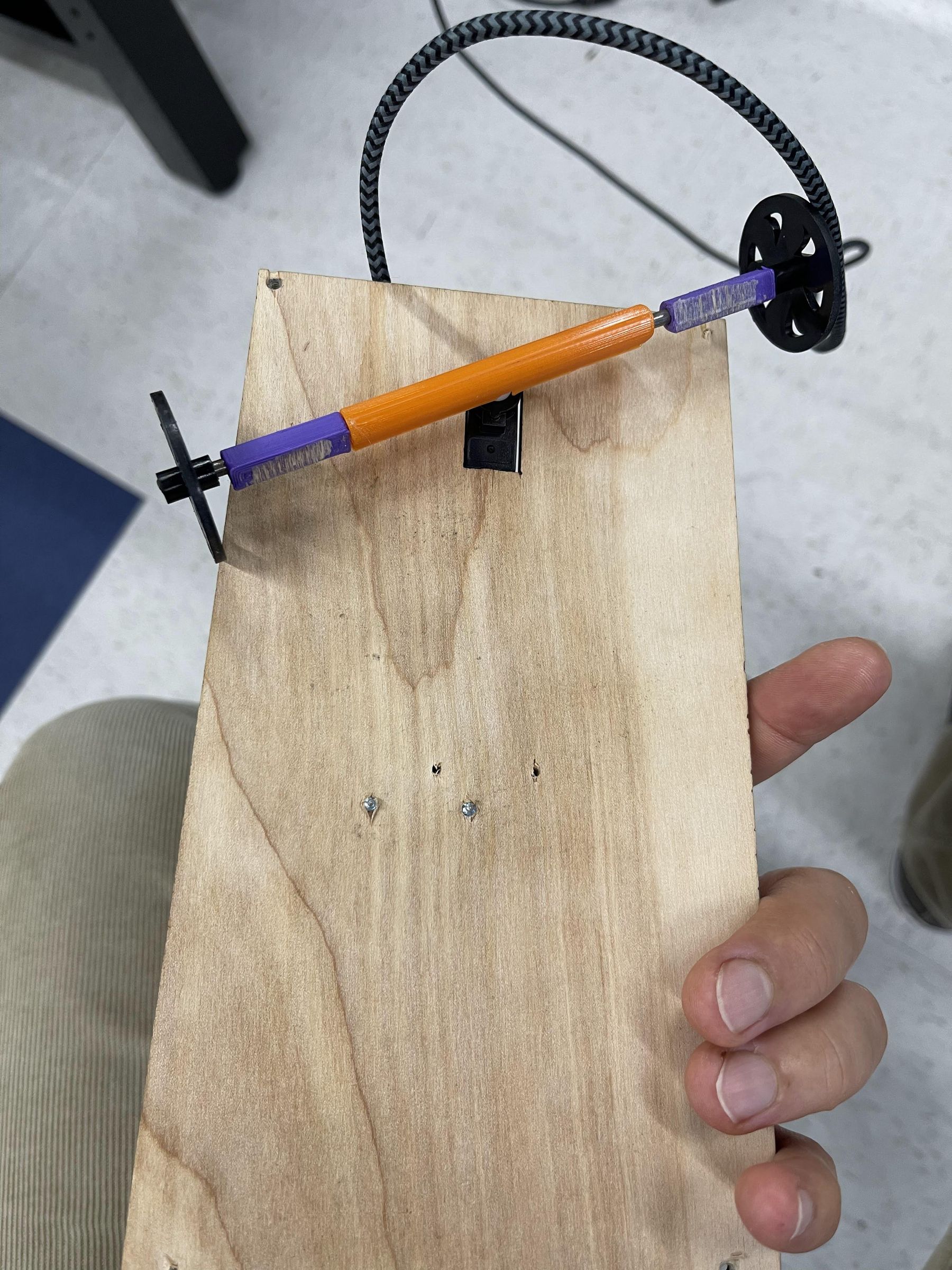 Mini Solar Car With Micro:bit : 13 Steps (with Pictures) - Instructables