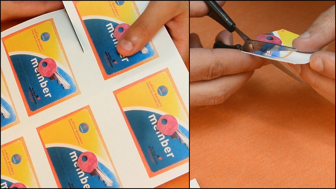 Make a Copy of the Key From a Photo : 5 Steps - Instructables