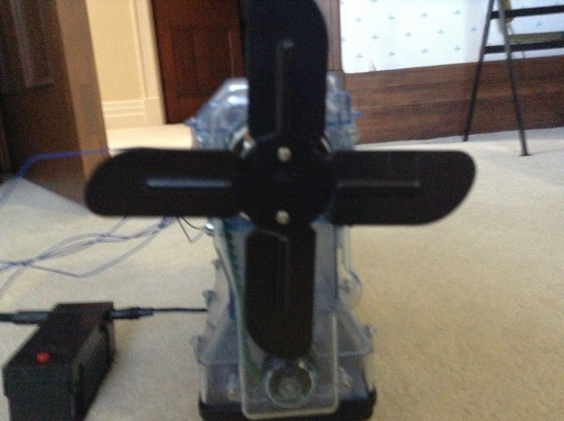 A Car Engine : 5 Steps - Instructables