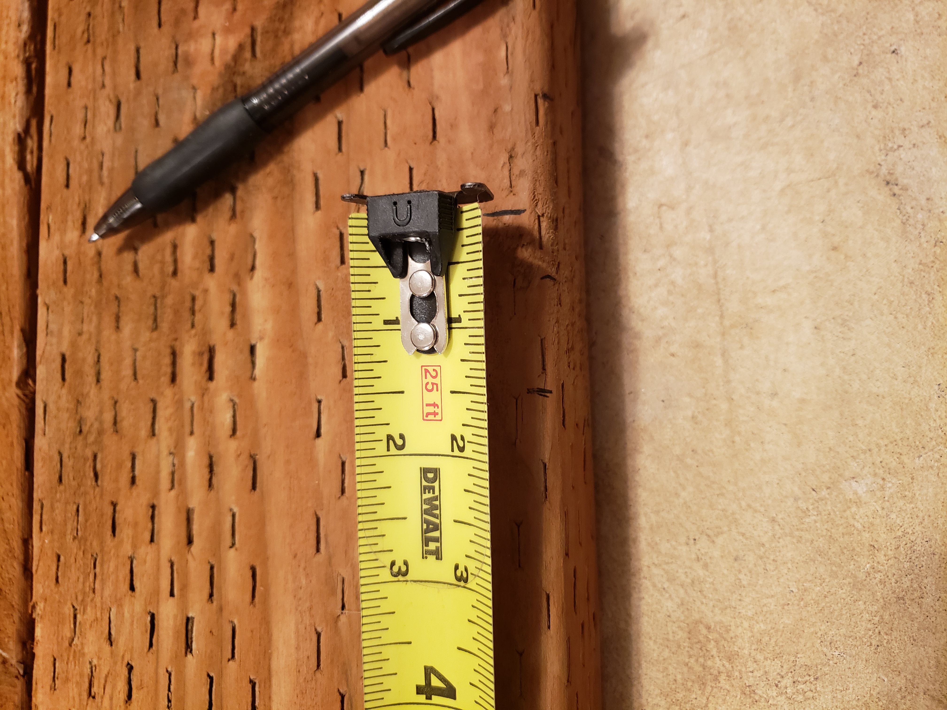 Arbor Arch With Dual Swings : 64 Steps (with Pictures) - Instructables