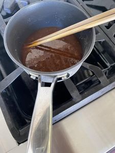 Traditional Chinese Sugar Art (Tangren)! : 12 Steps - Instructables