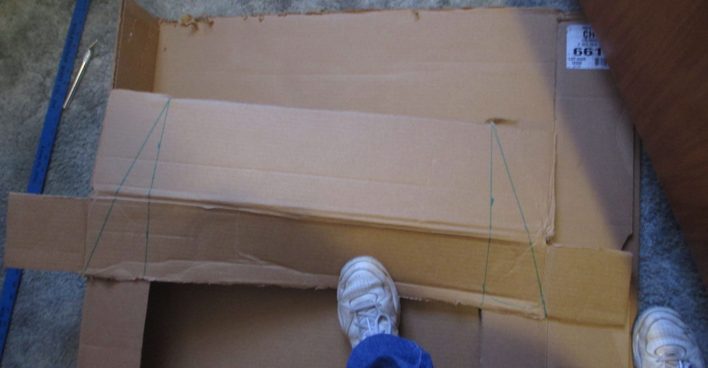 Multi Use Dramatic Play Prop : 5 Steps (with Pictures) - Instructables