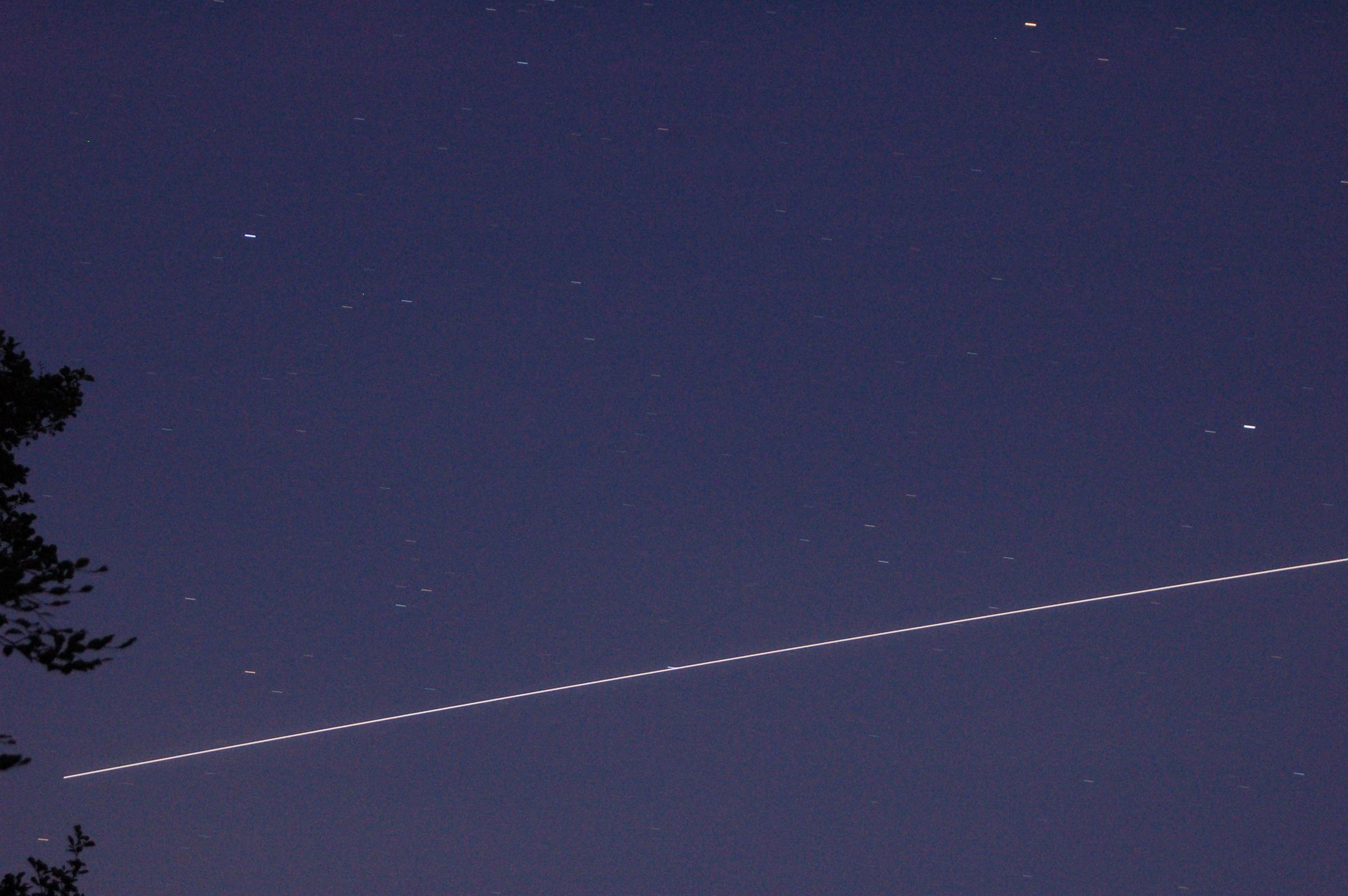 ISS Tracker Using a Raspberry Pico : 7 Steps (with Pictures ...