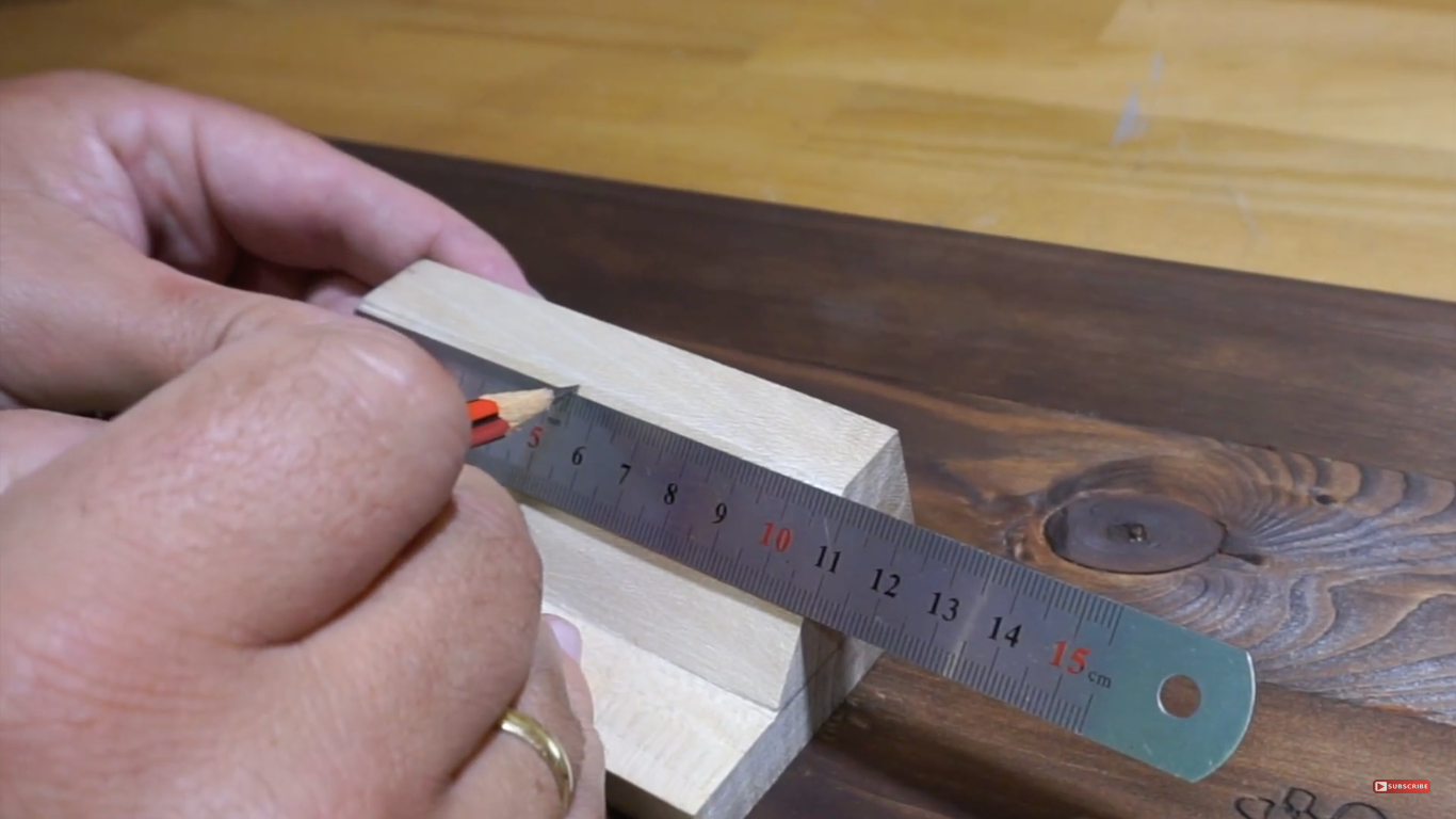 Router Plane : 9 Steps (with Pictures) - Instructables