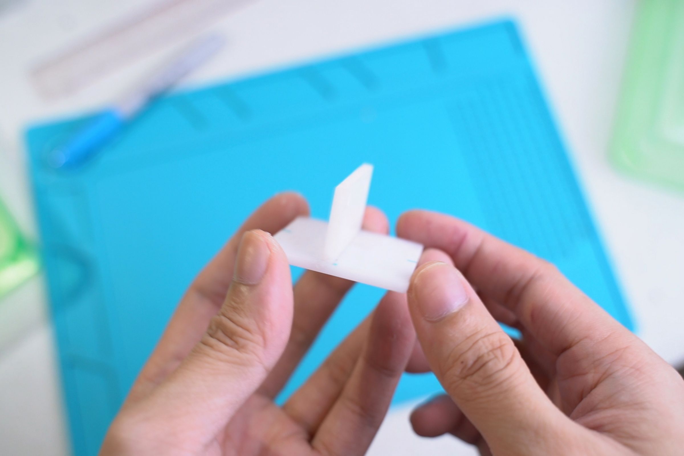 DIY PCB Shaker (Low-Cost) : 17 Steps (with Pictures) - Instructables