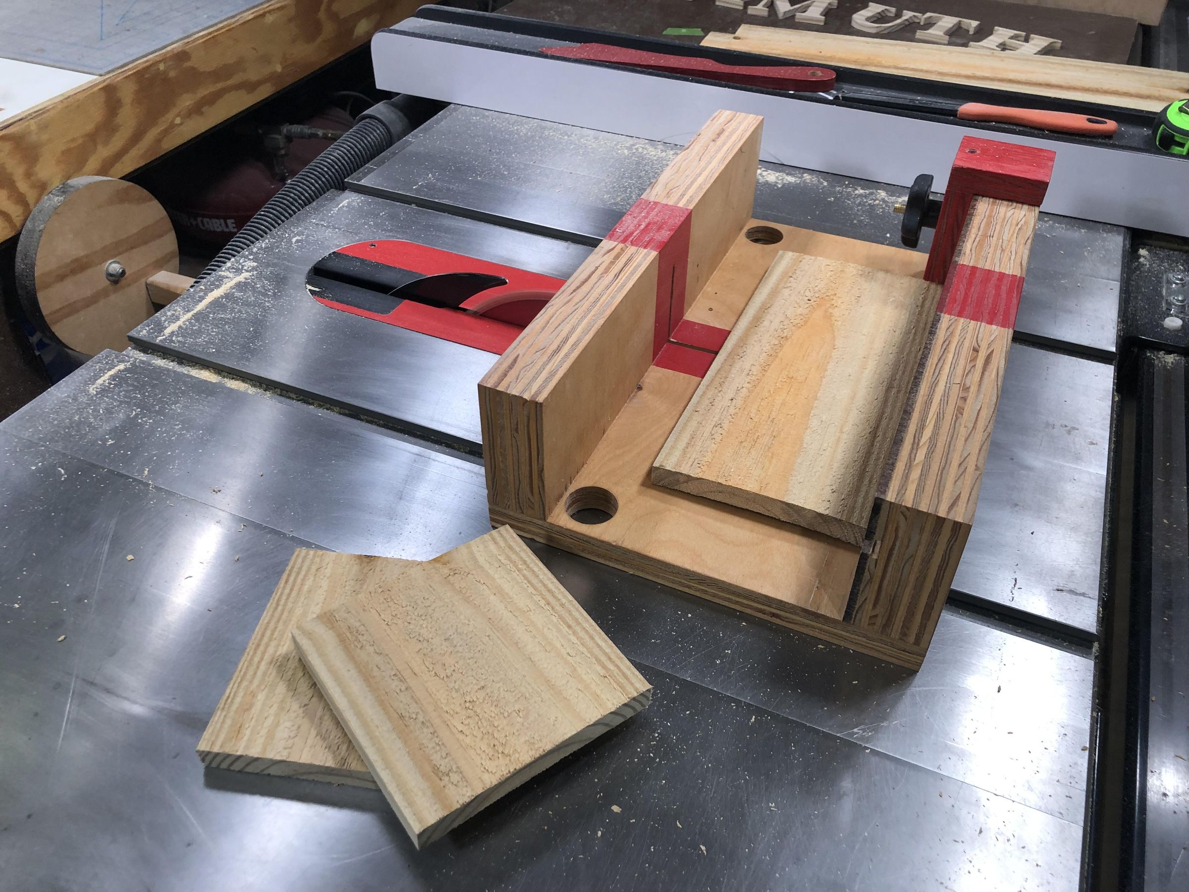 Concealed Gate Slide Bolt : 11 Steps (with Pictures) - Instructables