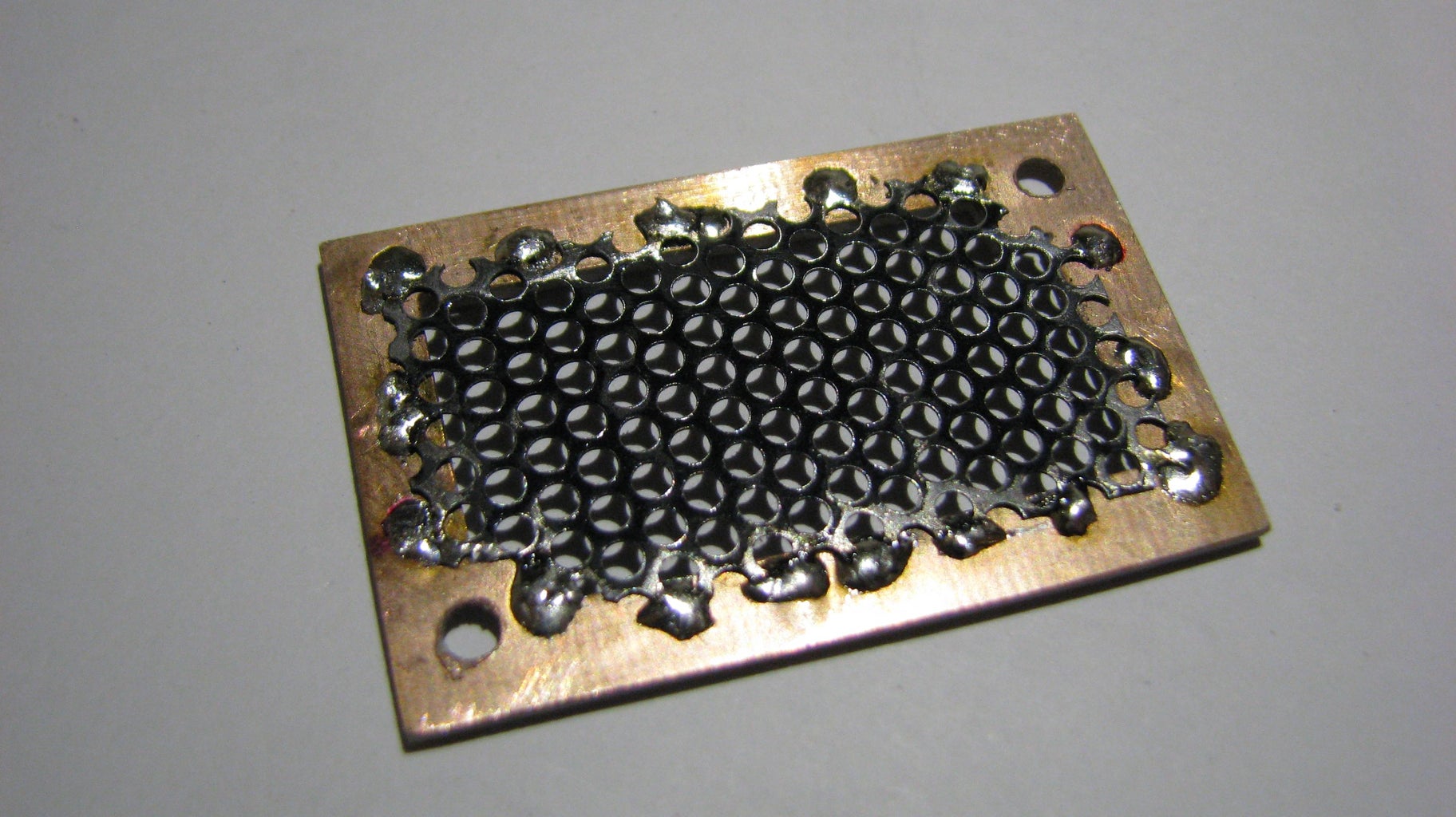 Smart Bluetooth Thermostat Arduino Airing And Lights Control 7 Steps