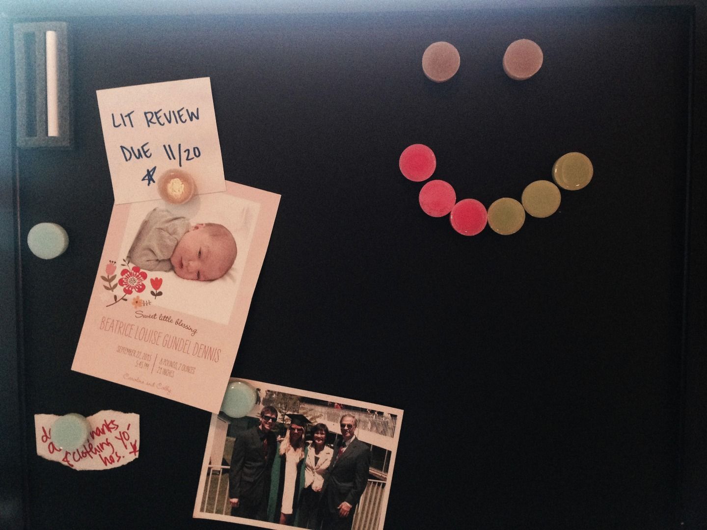 Resin Magnets : 26 Steps - Instructables