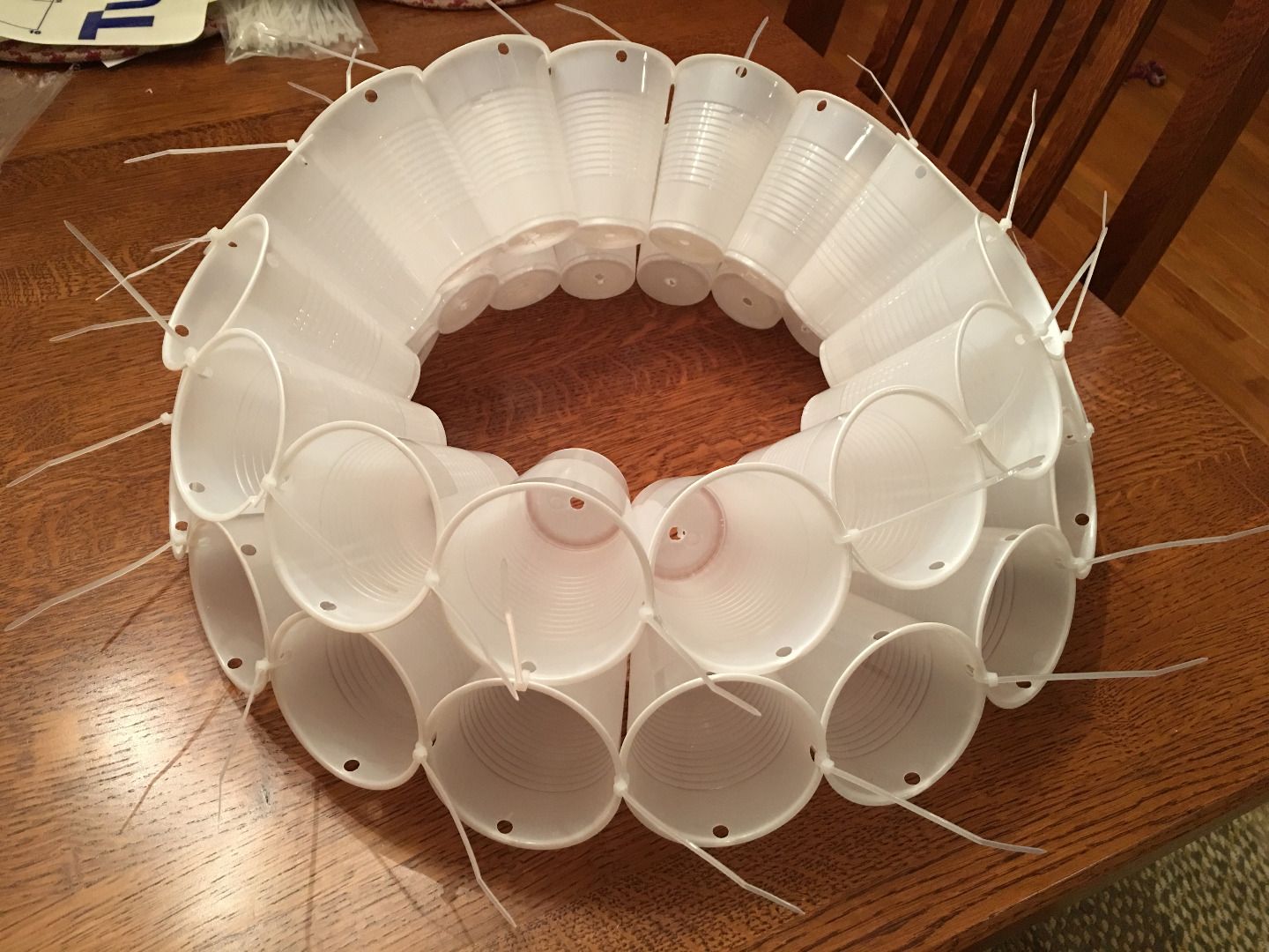 Sparkle Ball : 3 Steps (with Pictures) - Instructables