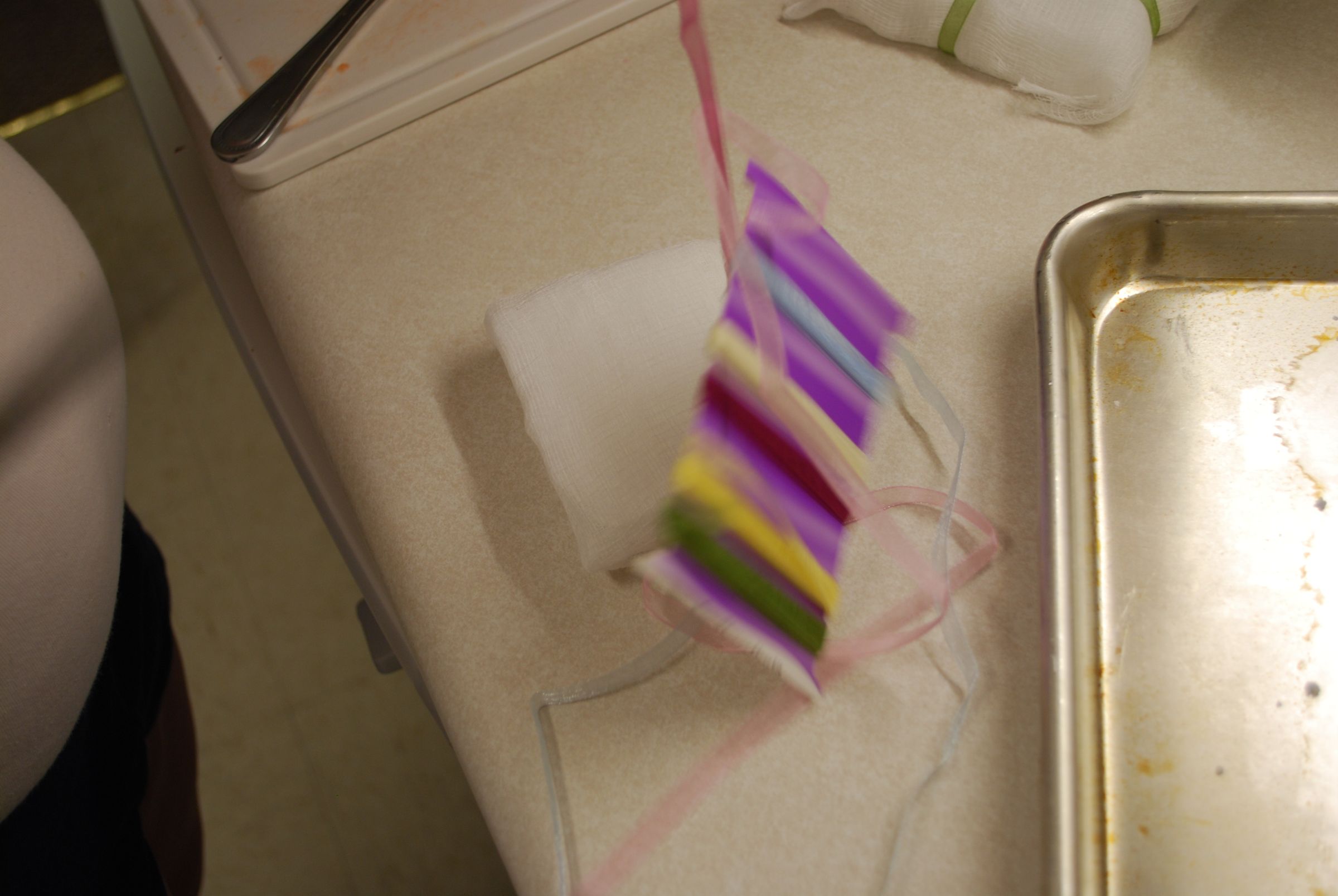 Bath Salt Bars : 5 Steps - Instructables