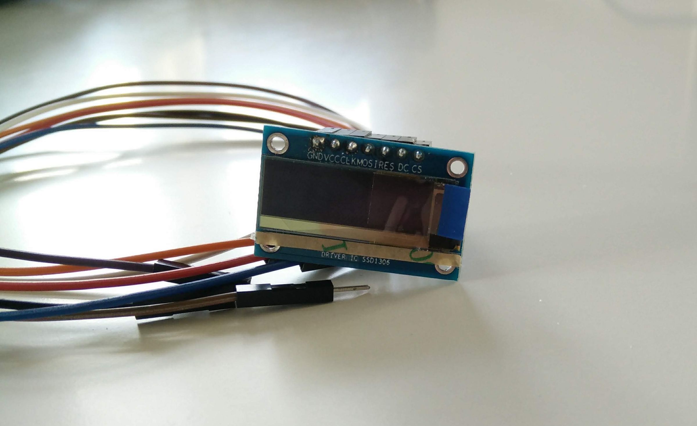 UCL-Embedded-Automatic-Arduino-Pet-Feeder : 4 Steps (with Pictures ...