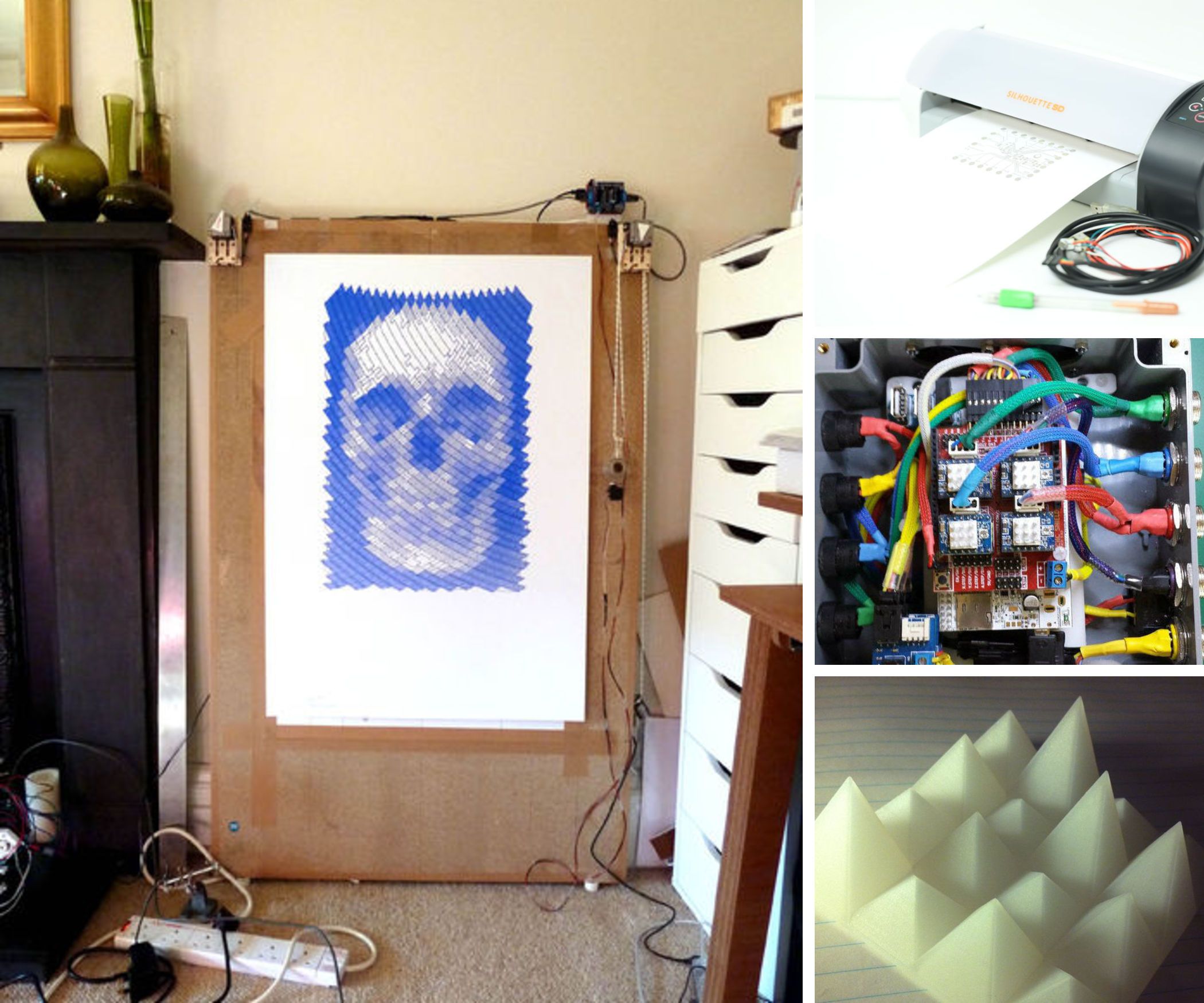 CNC - Instructables
