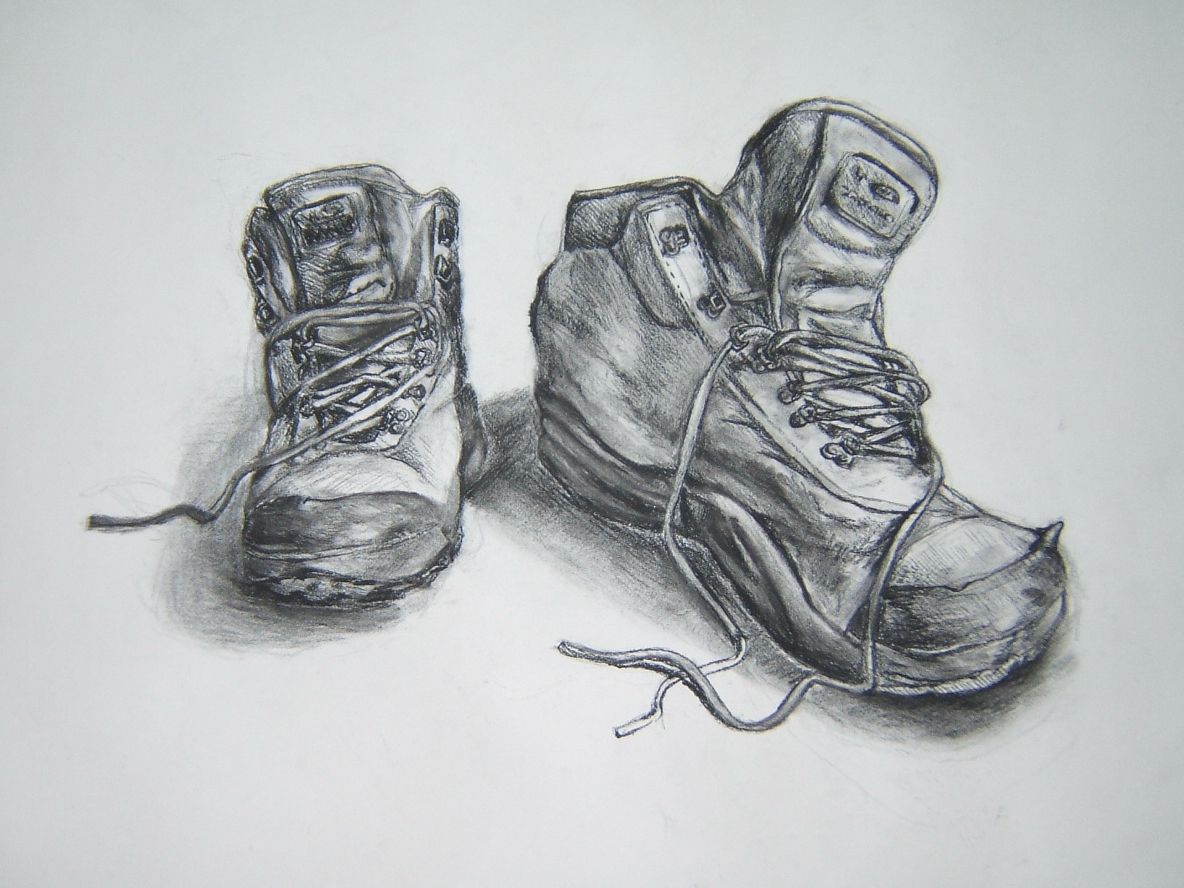 How to Make Art. : 6 Steps (with Pictures) - Instructables