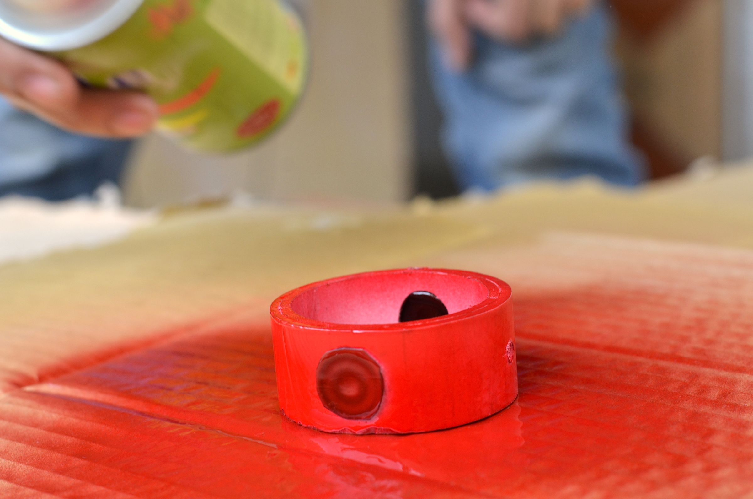 DIY Brushless Gimbal : 9 Steps (with Pictures) - Instructables