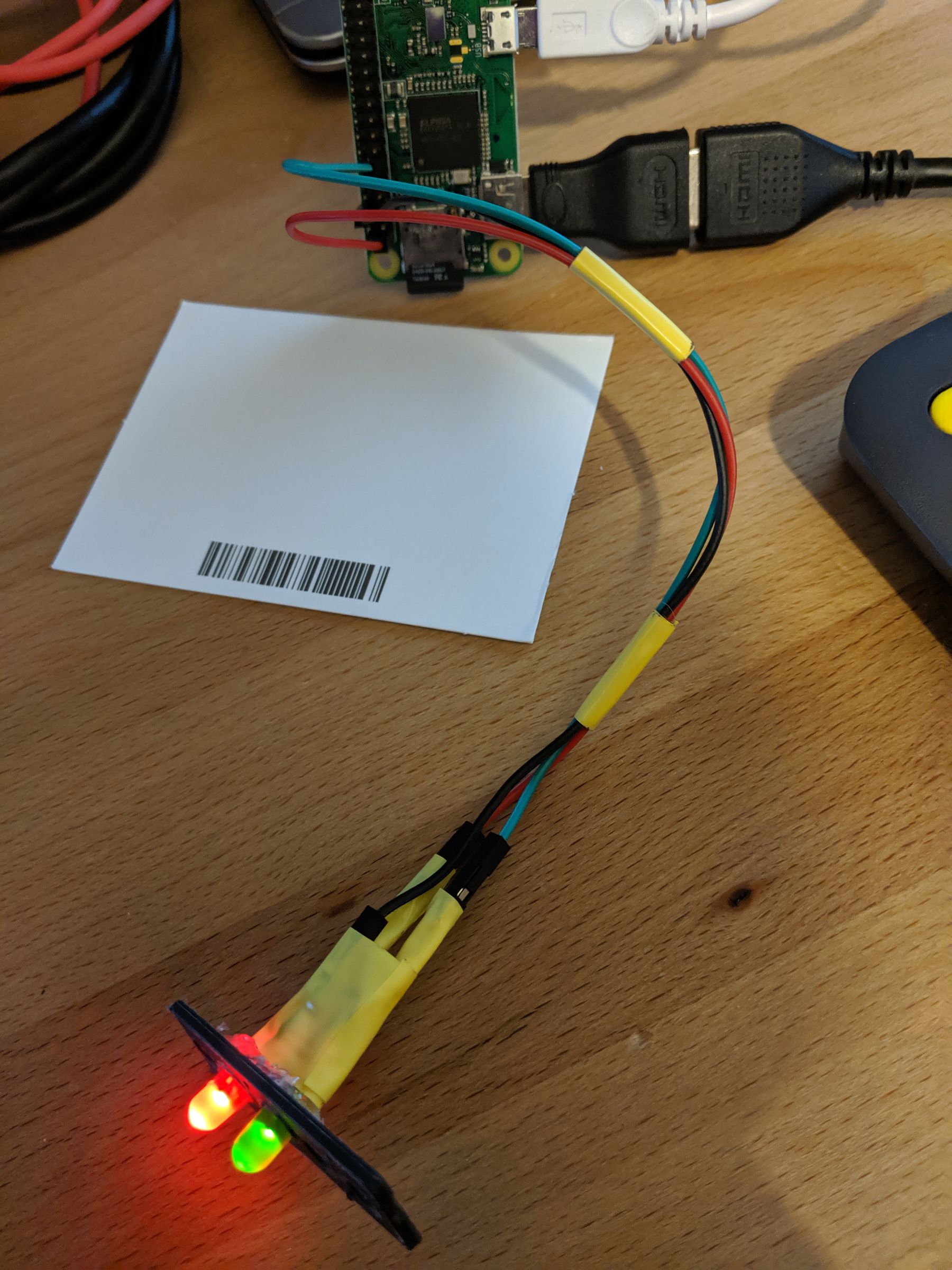 Raspberry Pi ATX Case : 8 Steps (with Pictures) - Instructables