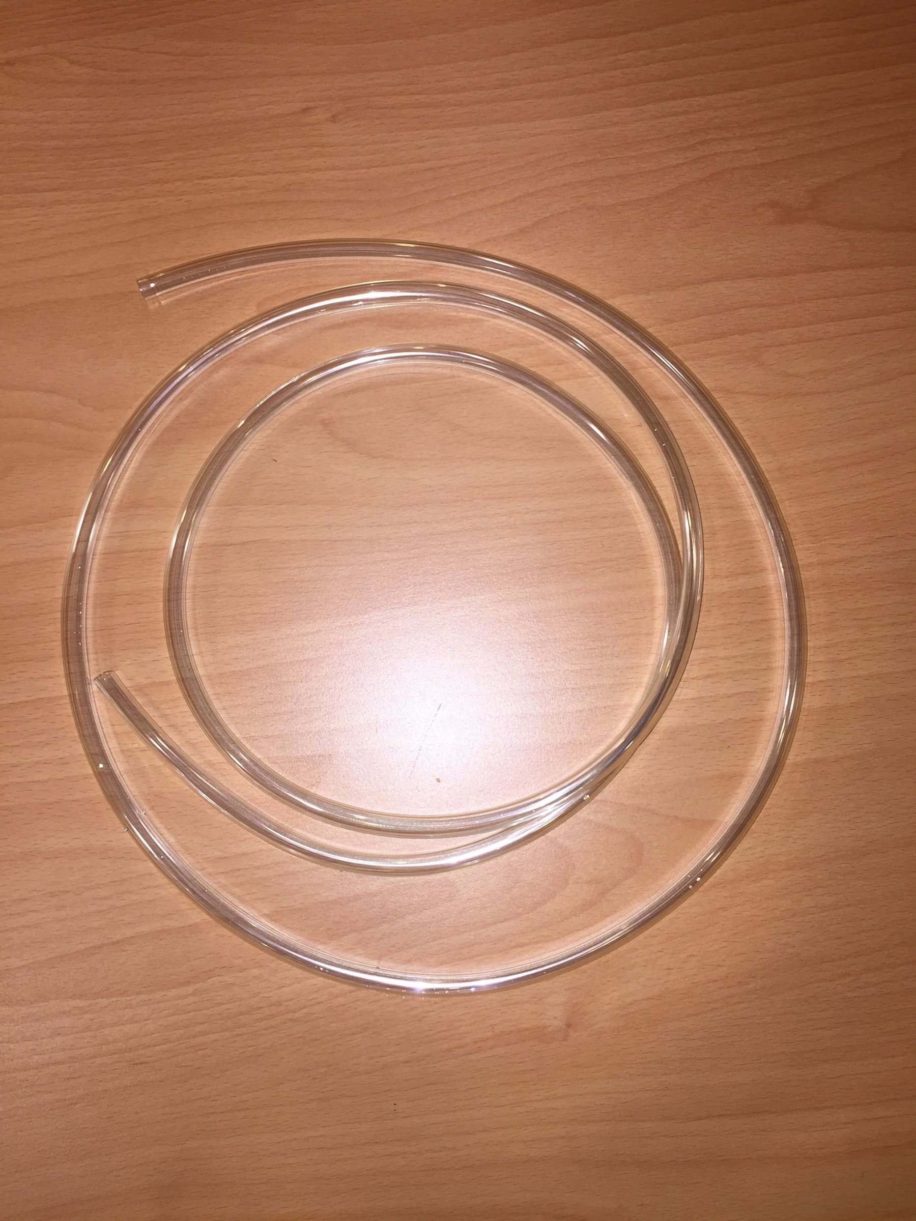 Color Detection Paint Machine : 4 Steps - Instructables