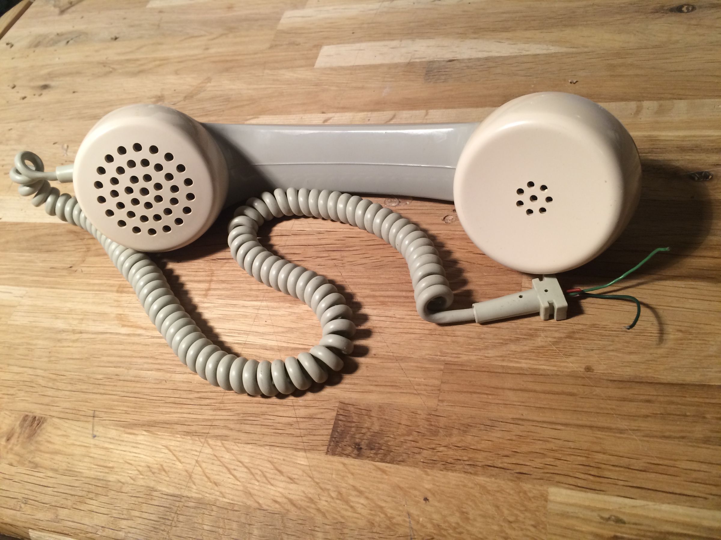 Fairytale Phone : 6 Steps (with Pictures) - Instructables