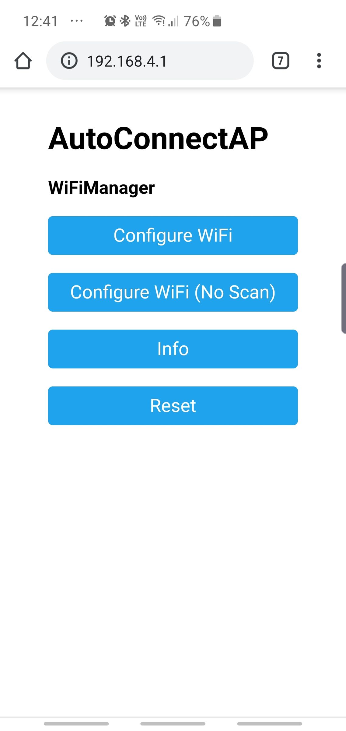 One Control Multi LED Strips : 3 Steps - Instructables