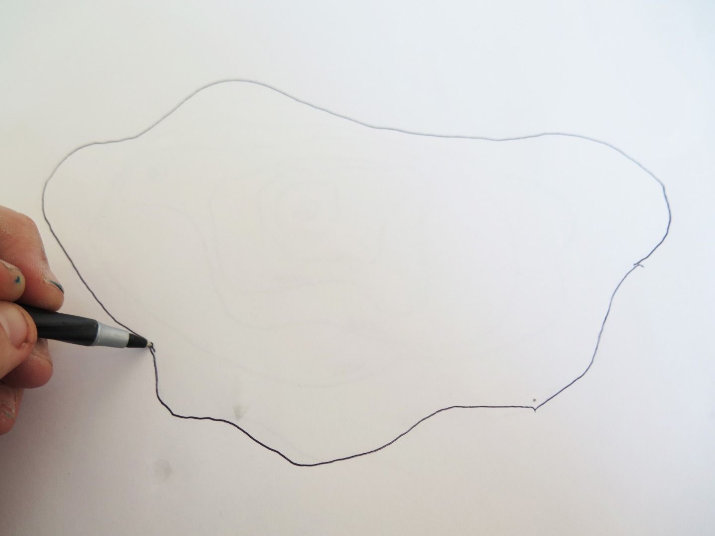 Dream Island Mapping Project : 8 Steps (with Pictures) - Instructables