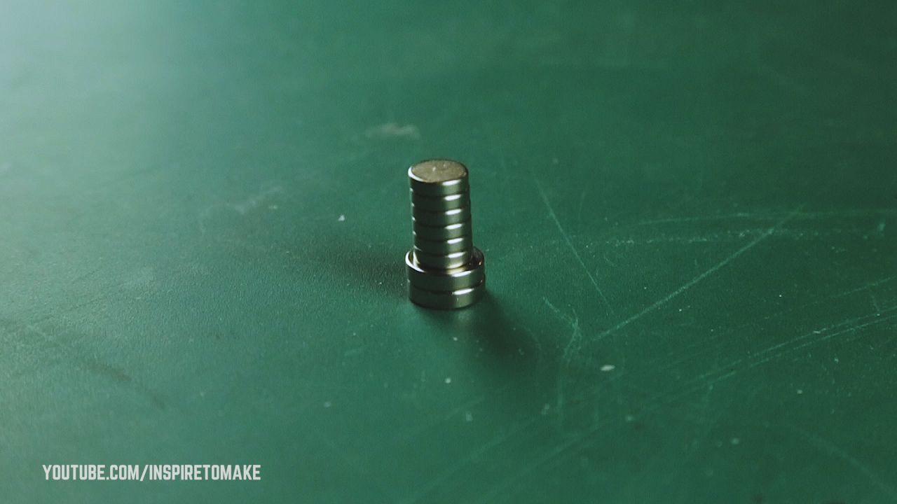 7 DIY Bullet Casing Craft Ideas : 8 Steps - Instructables