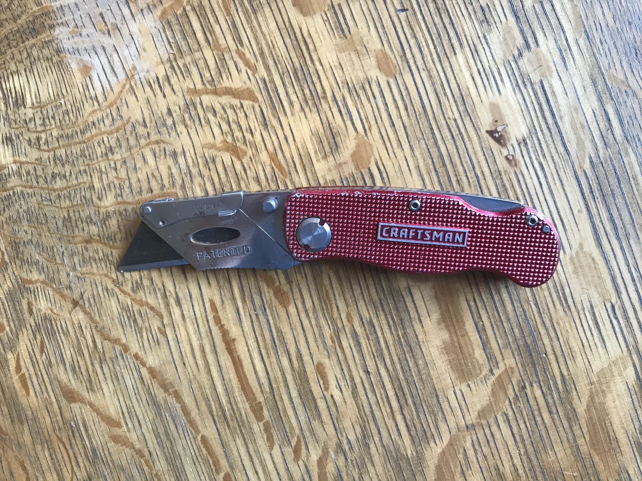 Cardboard Tube Xylophone : 8 Steps (with Pictures) - Instructables