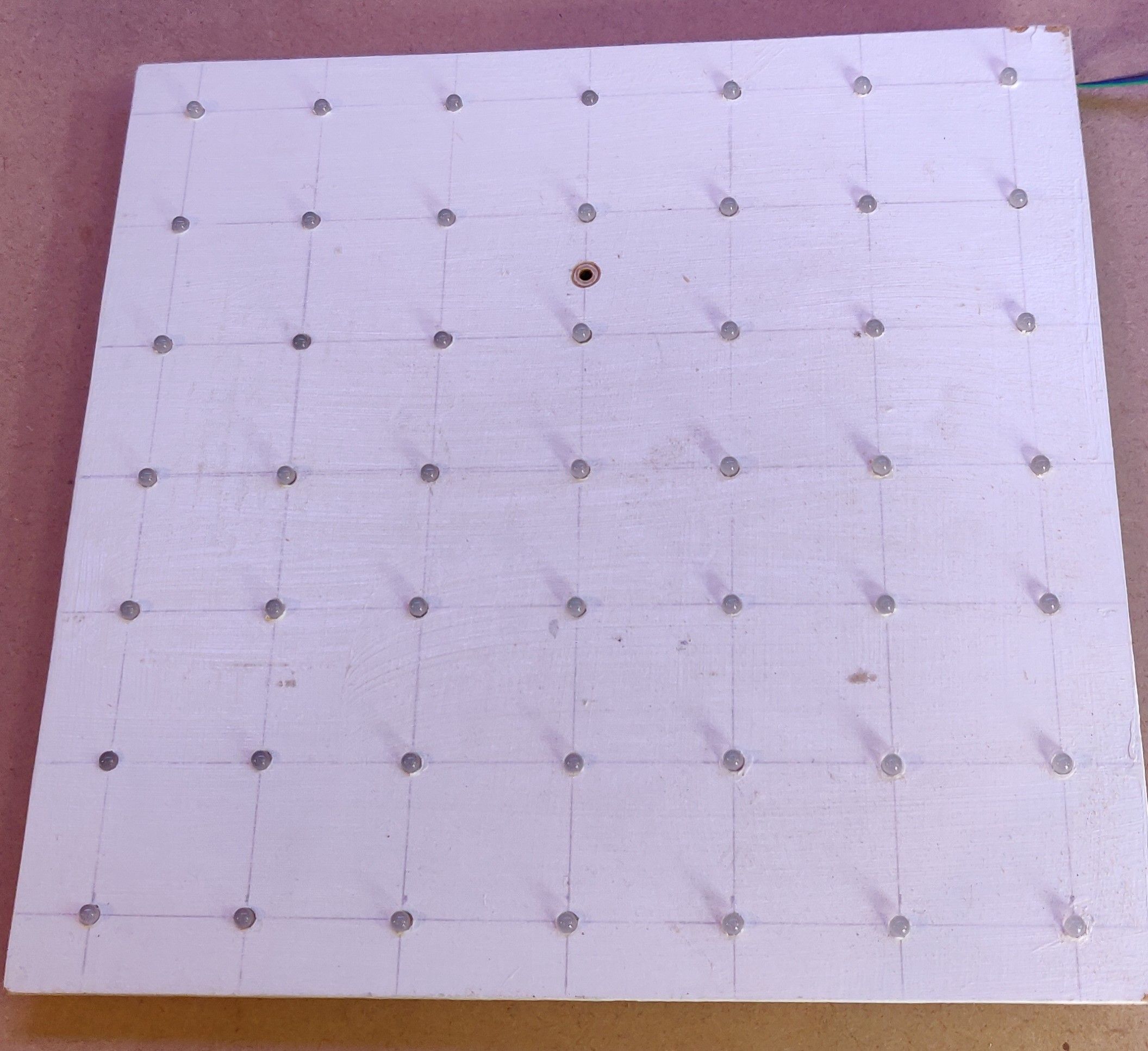 RGB Light Box : 7 Steps - Instructables