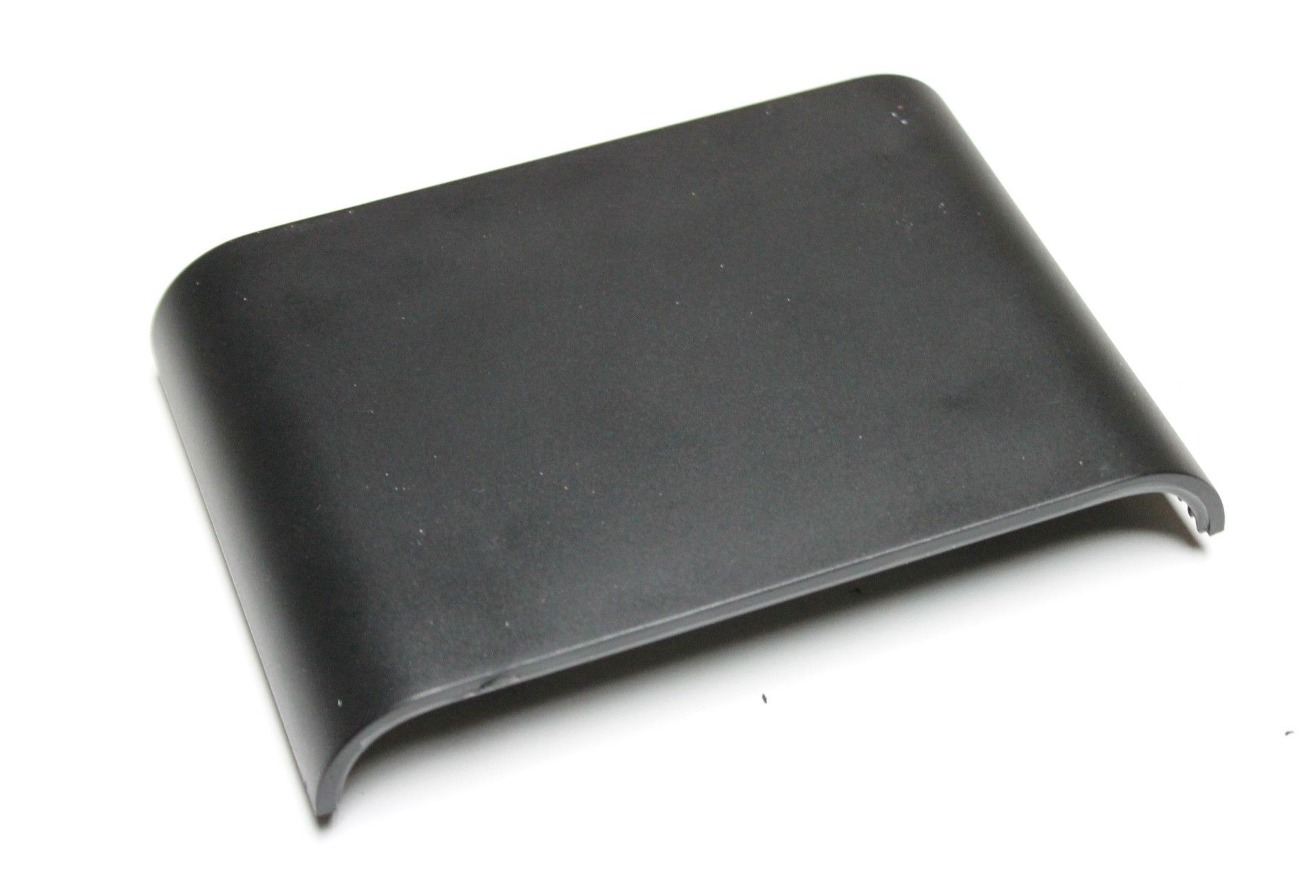 Echo & Reverb Box : 10 Steps (with Pictures) - Instructables