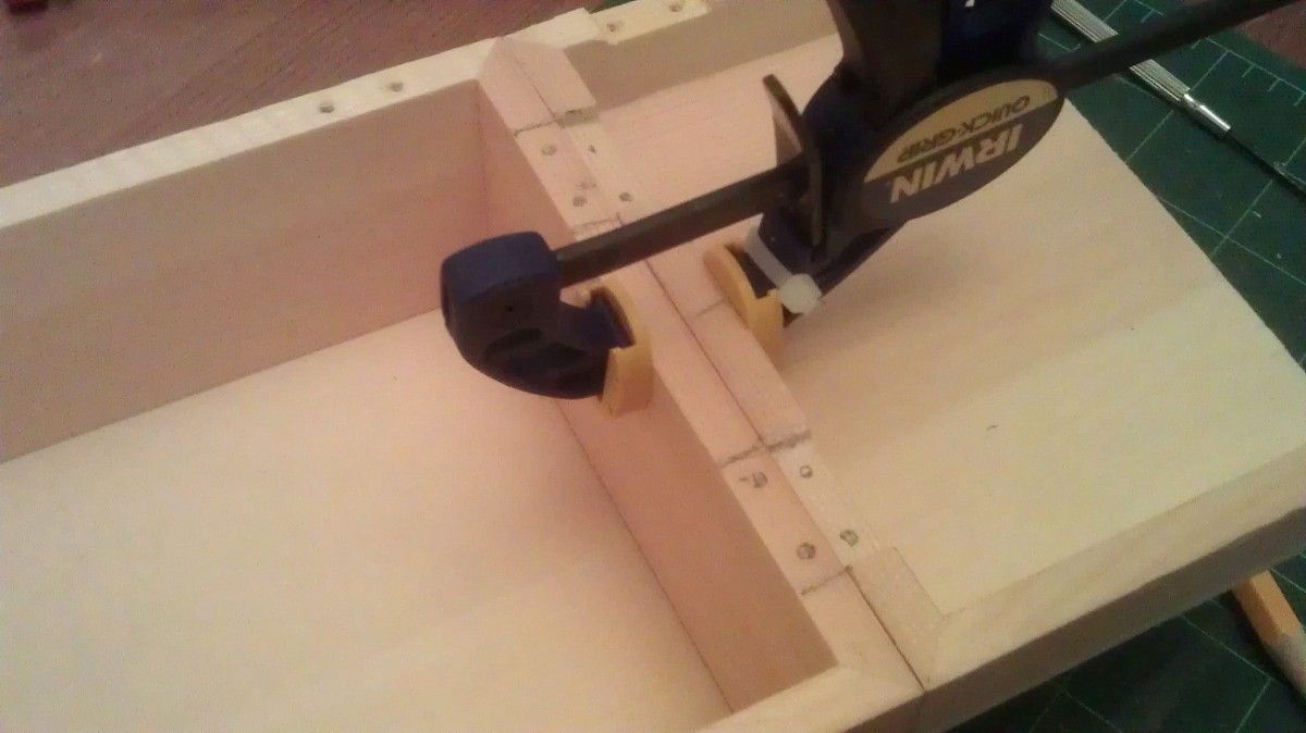 Arduino Most Useless Machine Ever Project : 6 Steps - Instructables