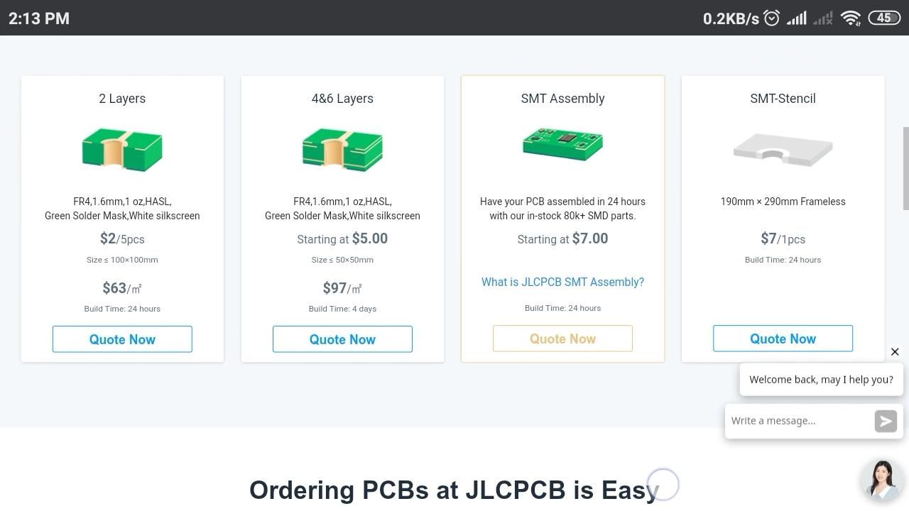 How to Make Arduino Human Following Robot. : 10 Steps - Instructables