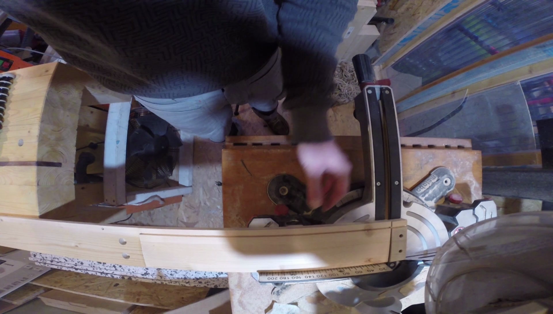 Cardboard Cat Scratcher! : 9 Steps (with Pictures) - Instructables