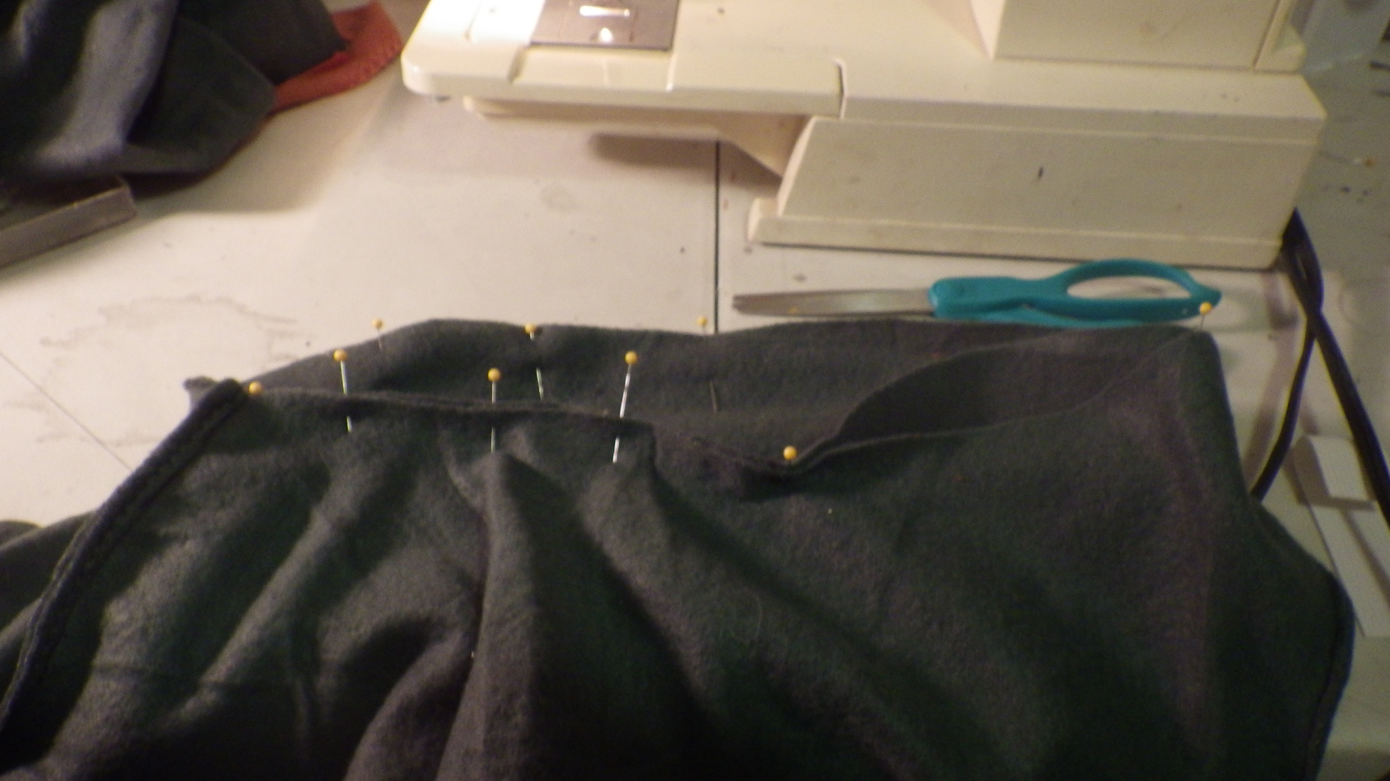 Hobbit in a Box : 6 Steps - Instructables