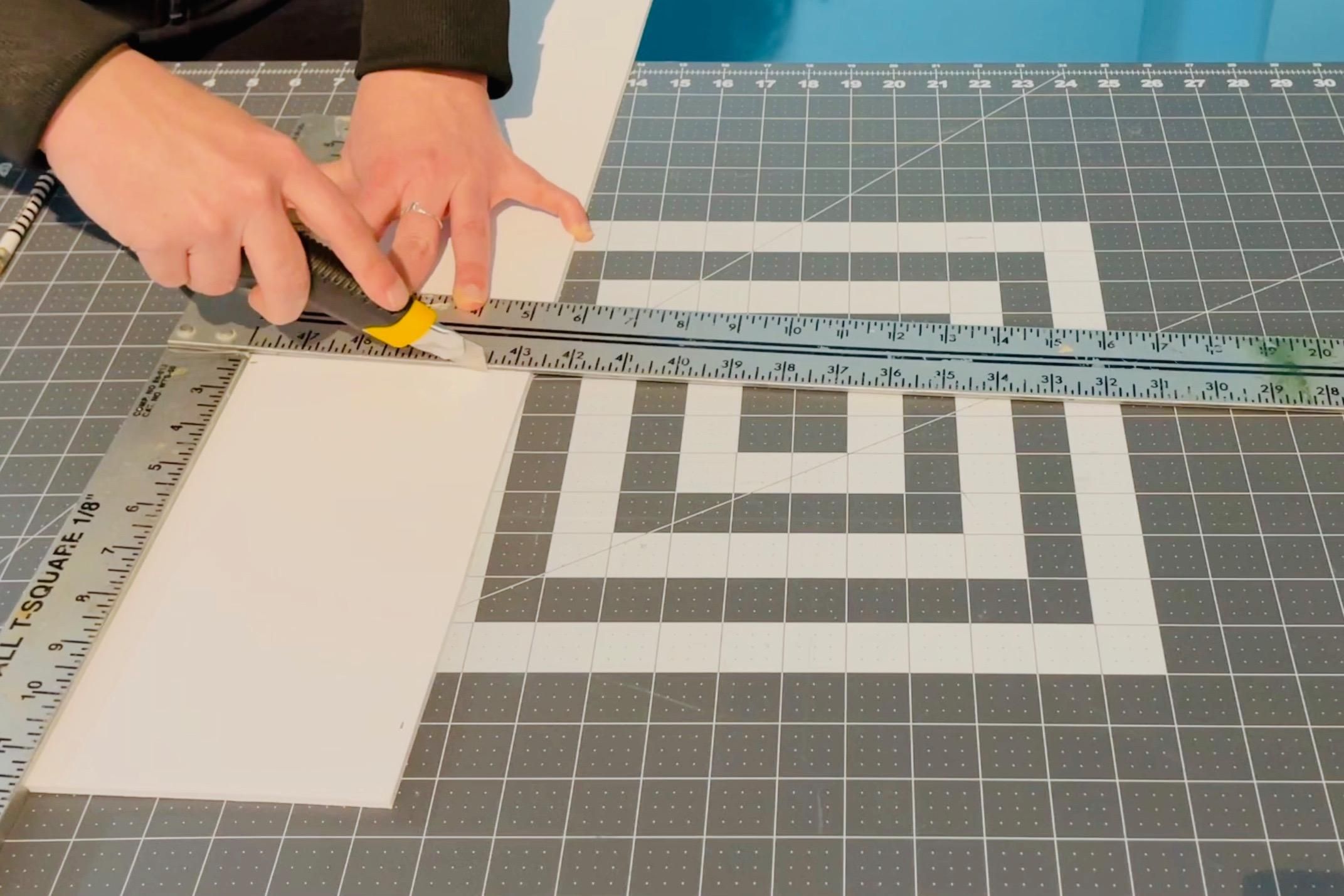 Make Your Own Drawer Dividers: Easy Craft Organization! : 5 Steps (with ...