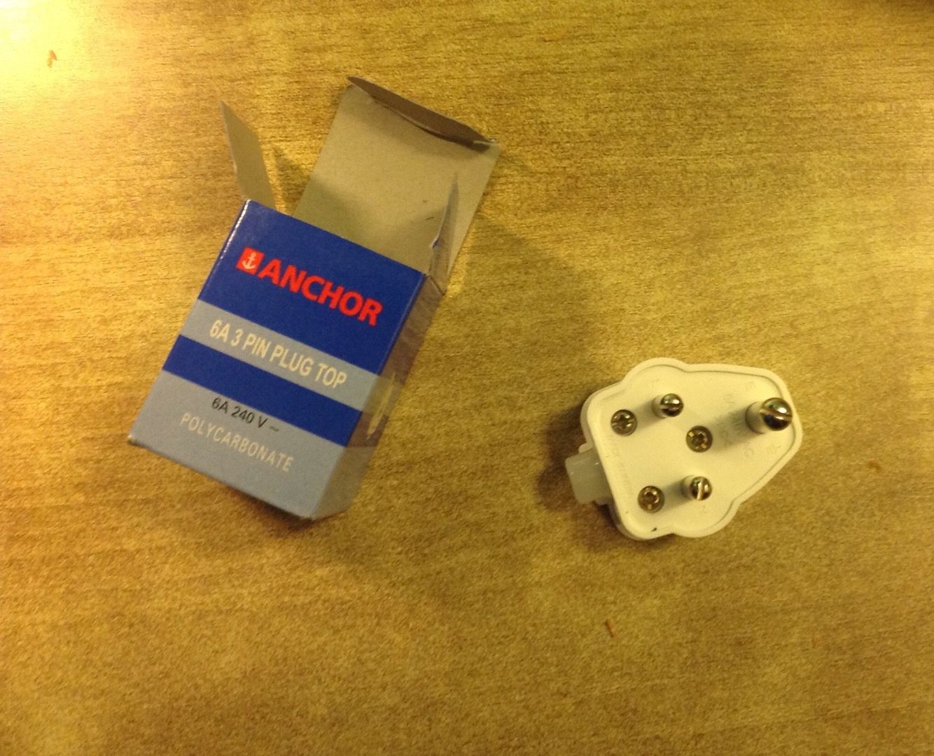 Smart Multiplug : 14 Steps (with Pictures) - Instructables