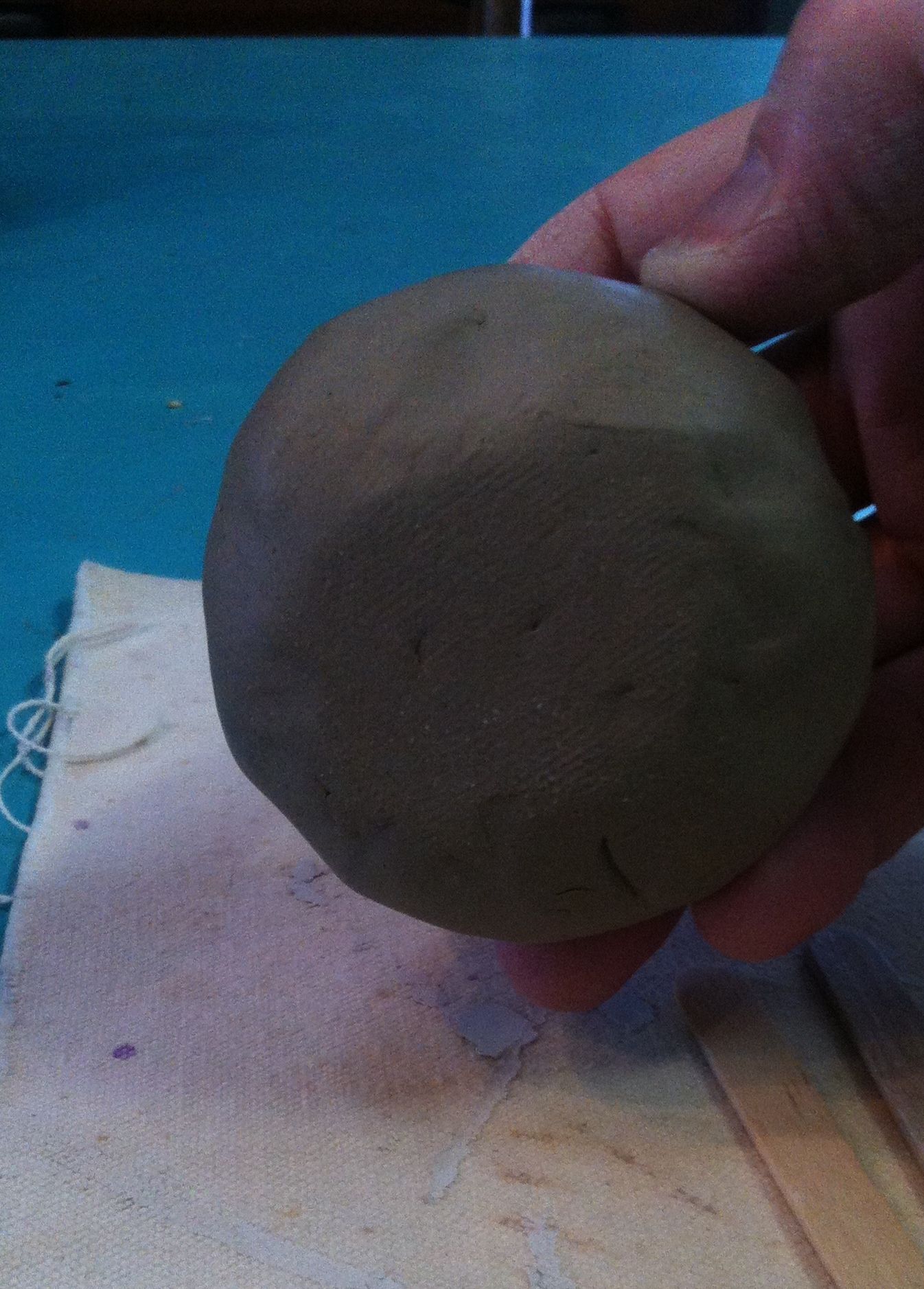 Bear Whistles! Bird Whistles! How to Build Sculptures That Sing. : 10 ...